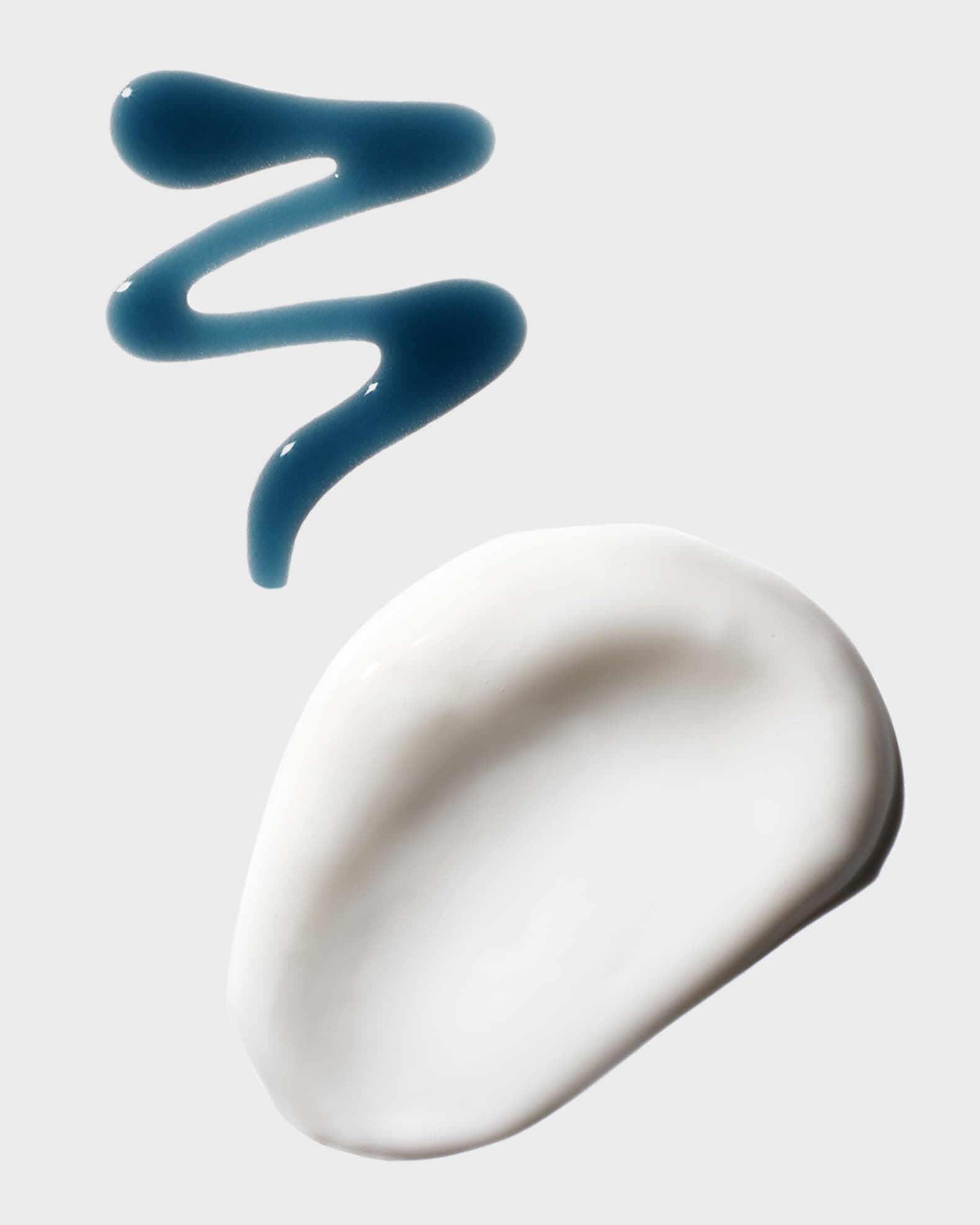 Sunday Riley Modern Skincare Multivitamins Kit | Neiman Marcus