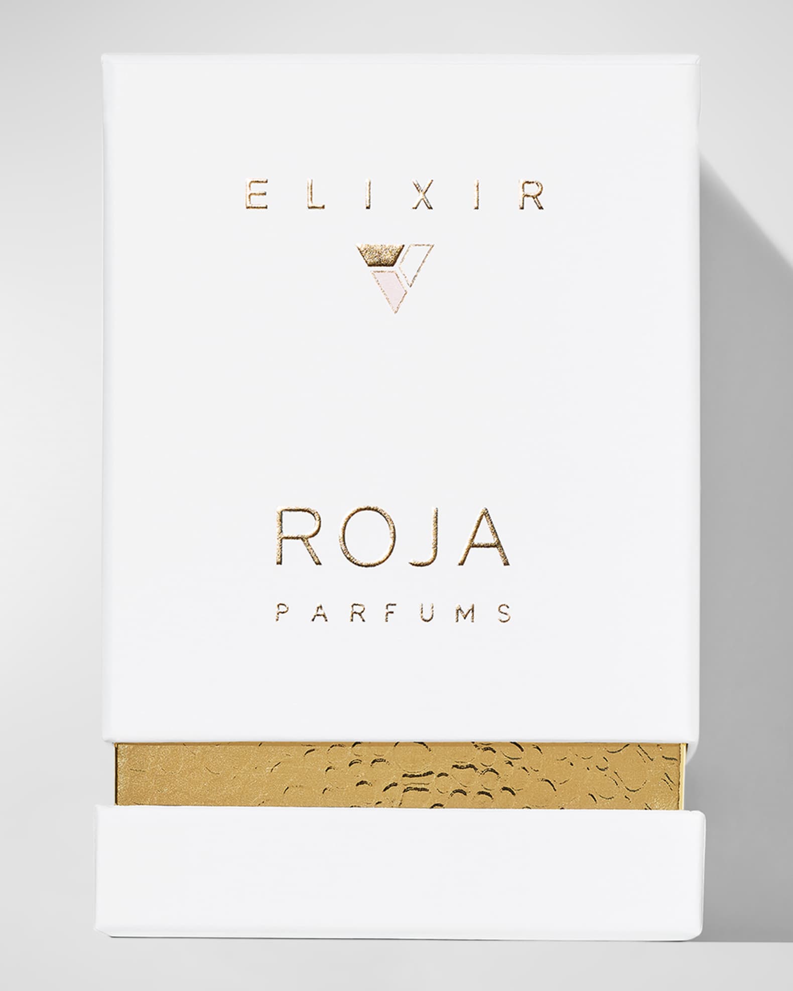 ROJA Elixir Pour Femme Parfum, 1.7 oz. | Neiman Marcus