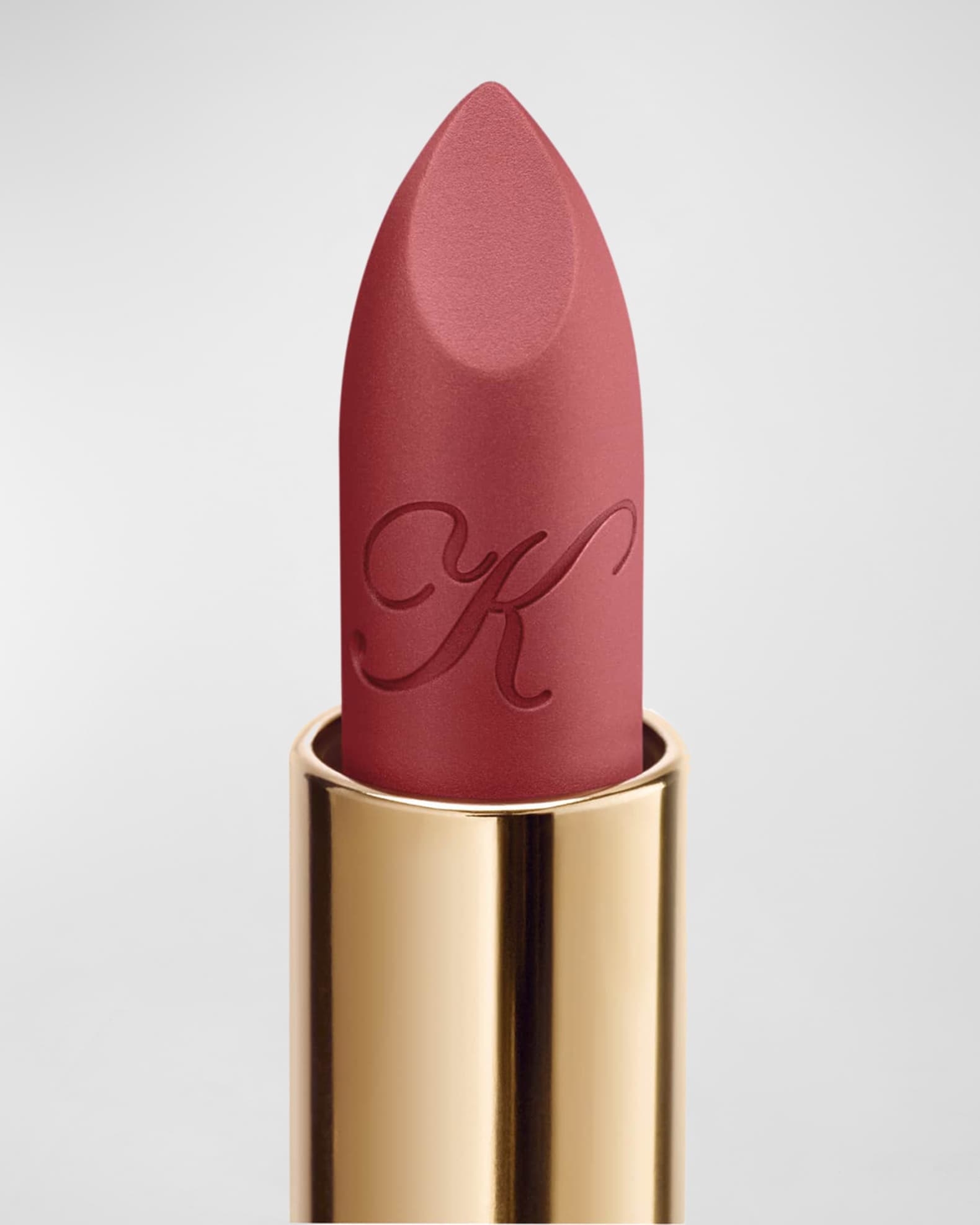 Kilian Le Rouge Parfum Lipstick Matte Finish | Neiman Marcus