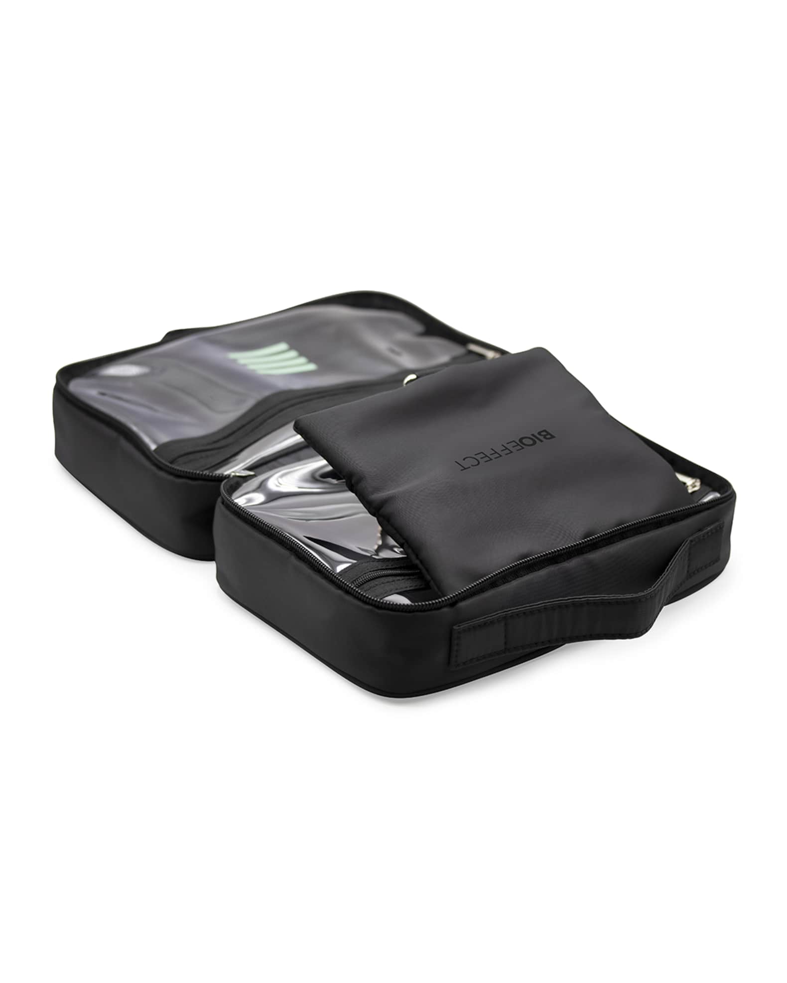 BIOEFFECT On-the-Go Essentials | Neiman Marcus