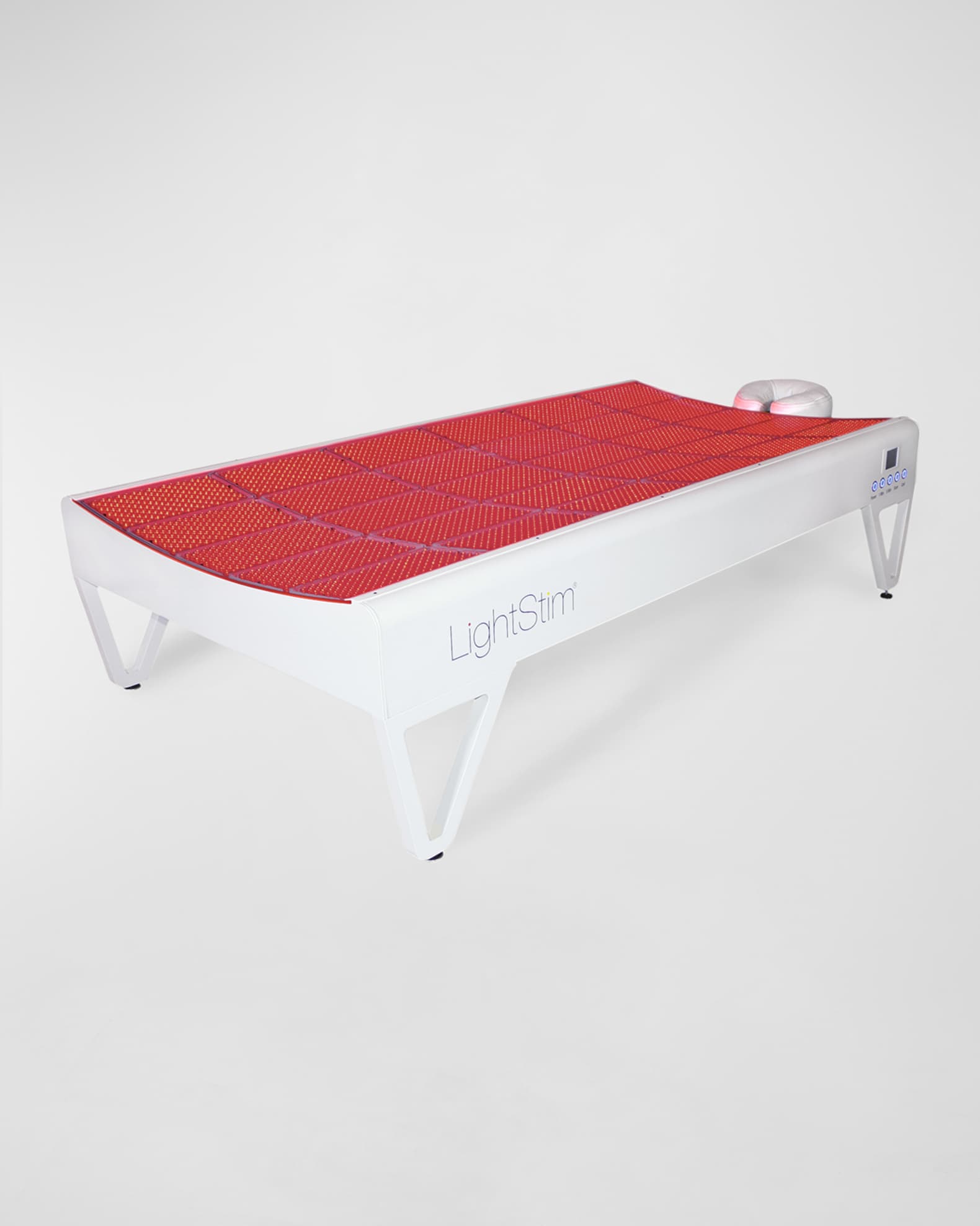 LightStim LED Treatment Bed | Neiman Marcus