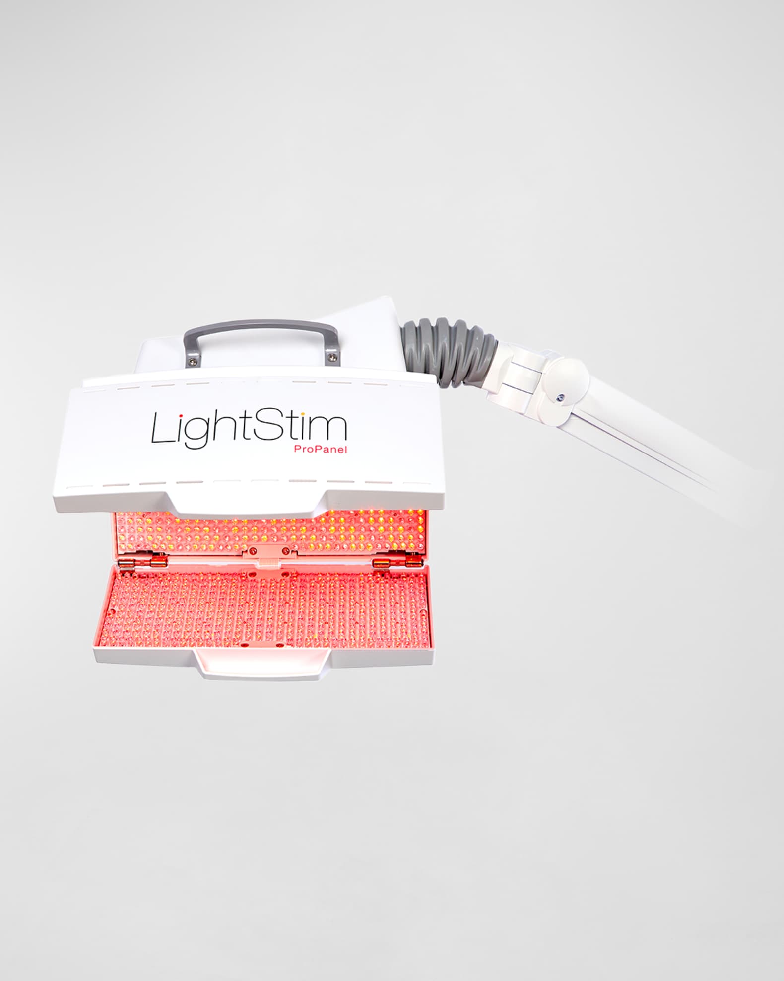 LightStim ProPanel Anti-Aging Light Treatment | Neiman Marcus