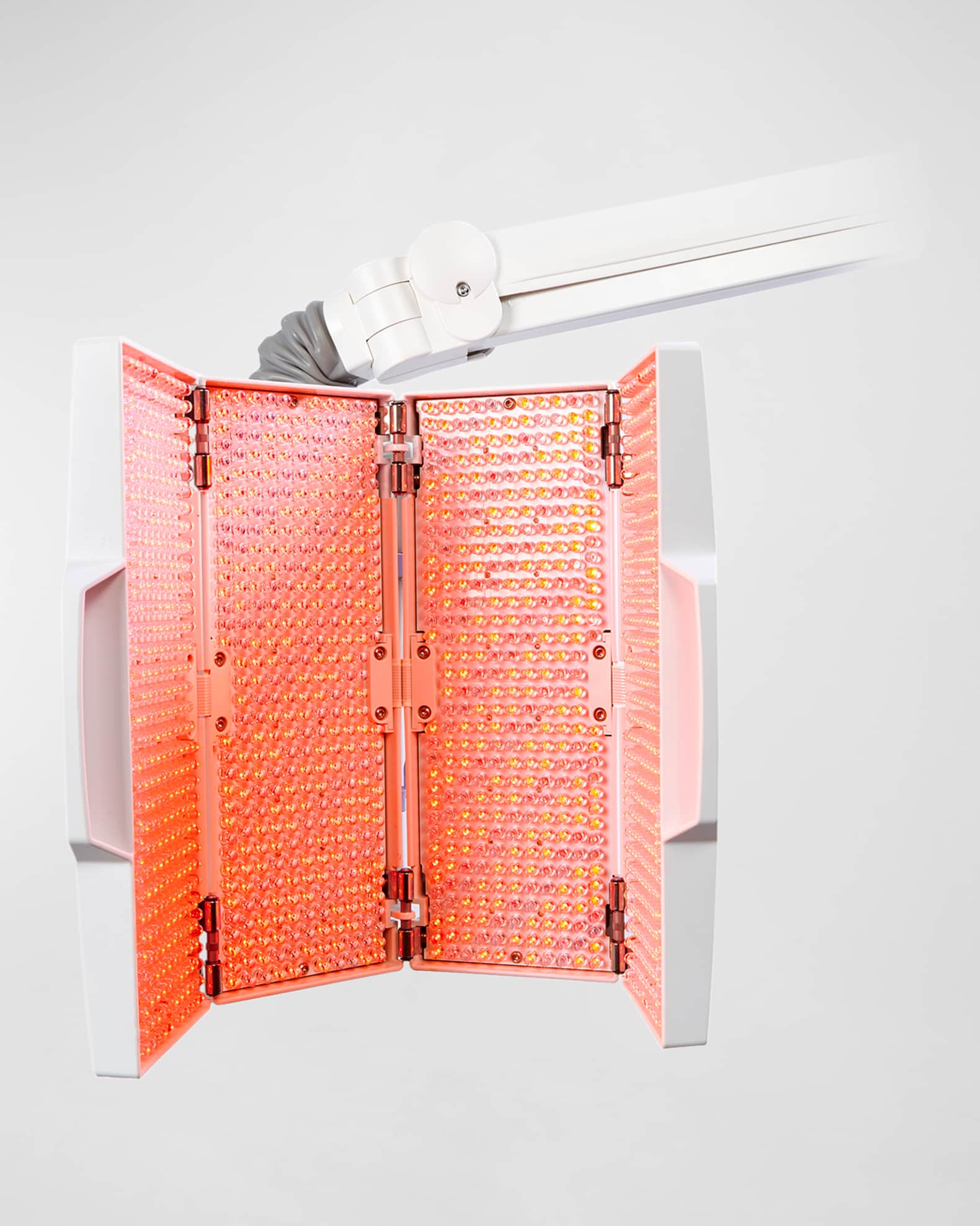 LightStim ProPanel Anti-Aging Light Treatment | Neiman Marcus