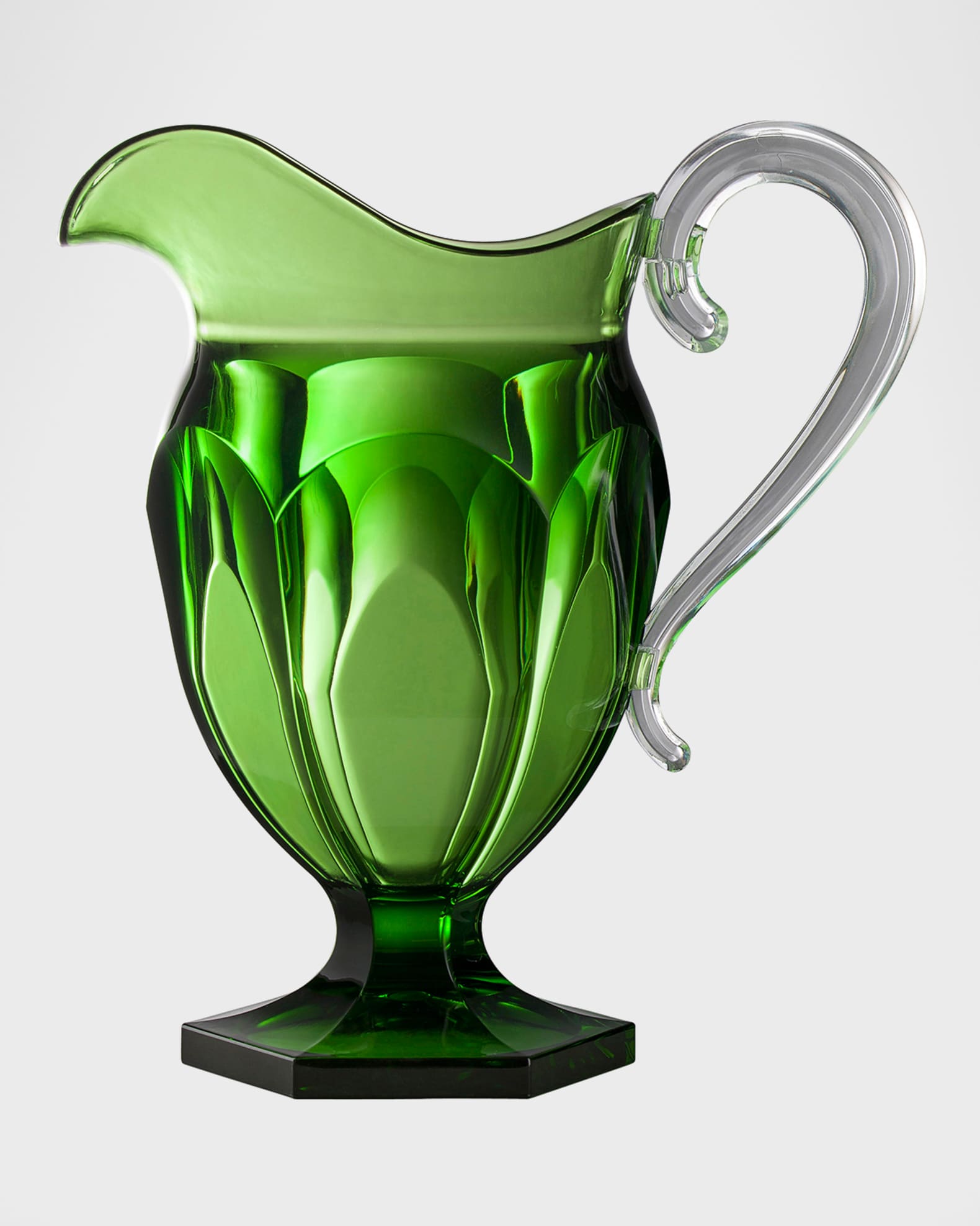 Mario Luca Giusti Roberta Pitcher | Neiman Marcus