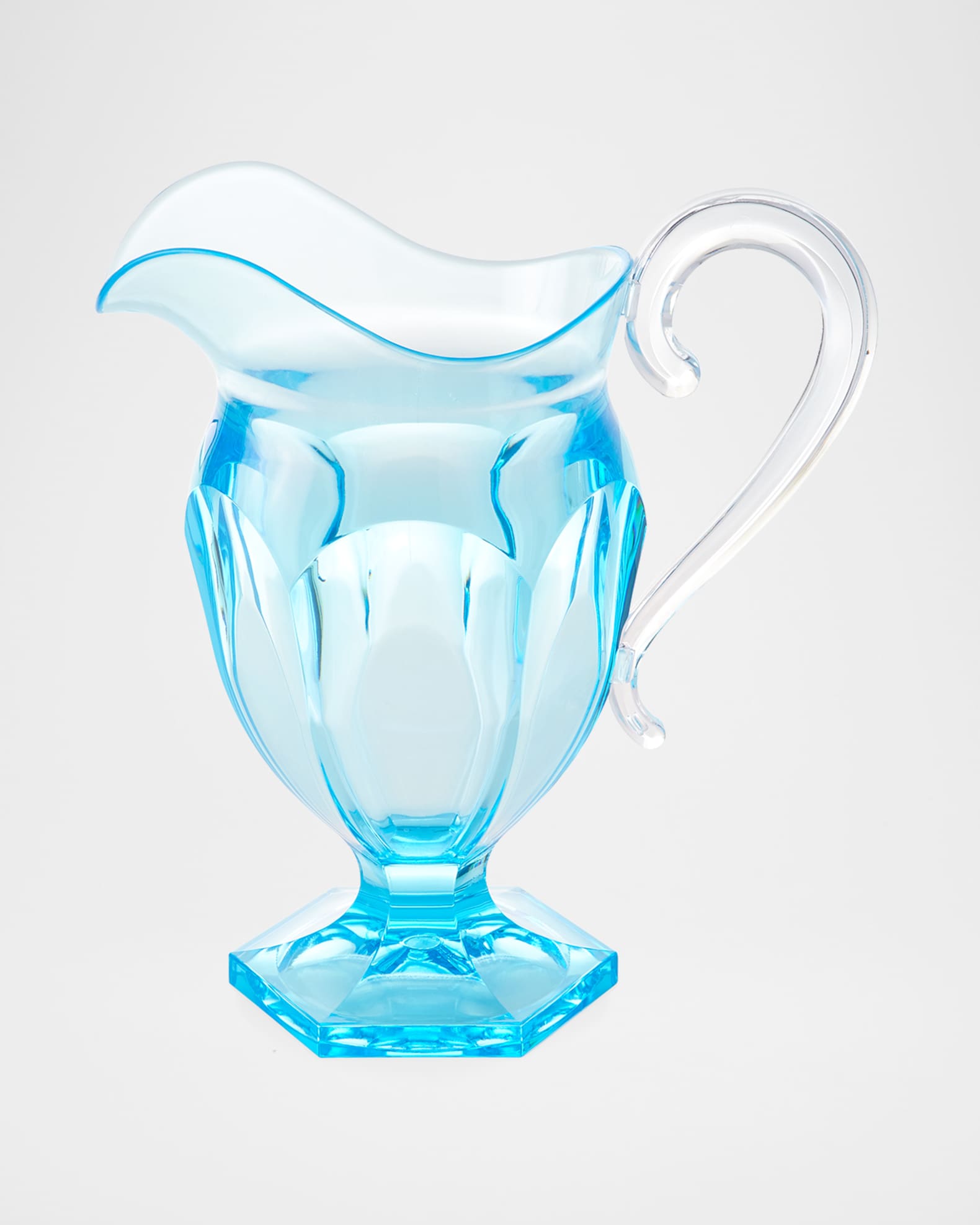 Roberta Pitcher | Neiman Marcus