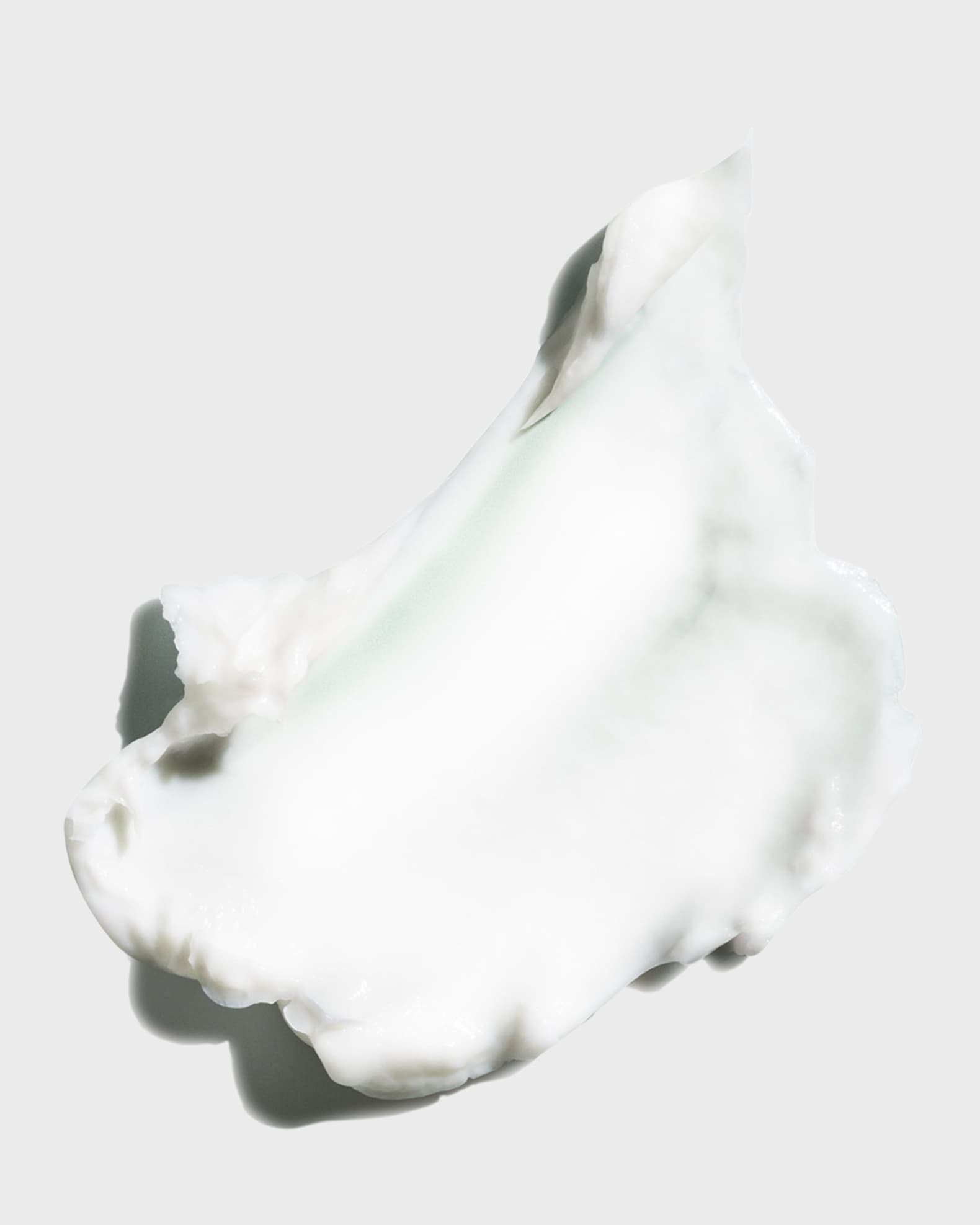 Oribe 8.5 oz. Moisture & Control Deep Treatment Masque | Neiman Marcus