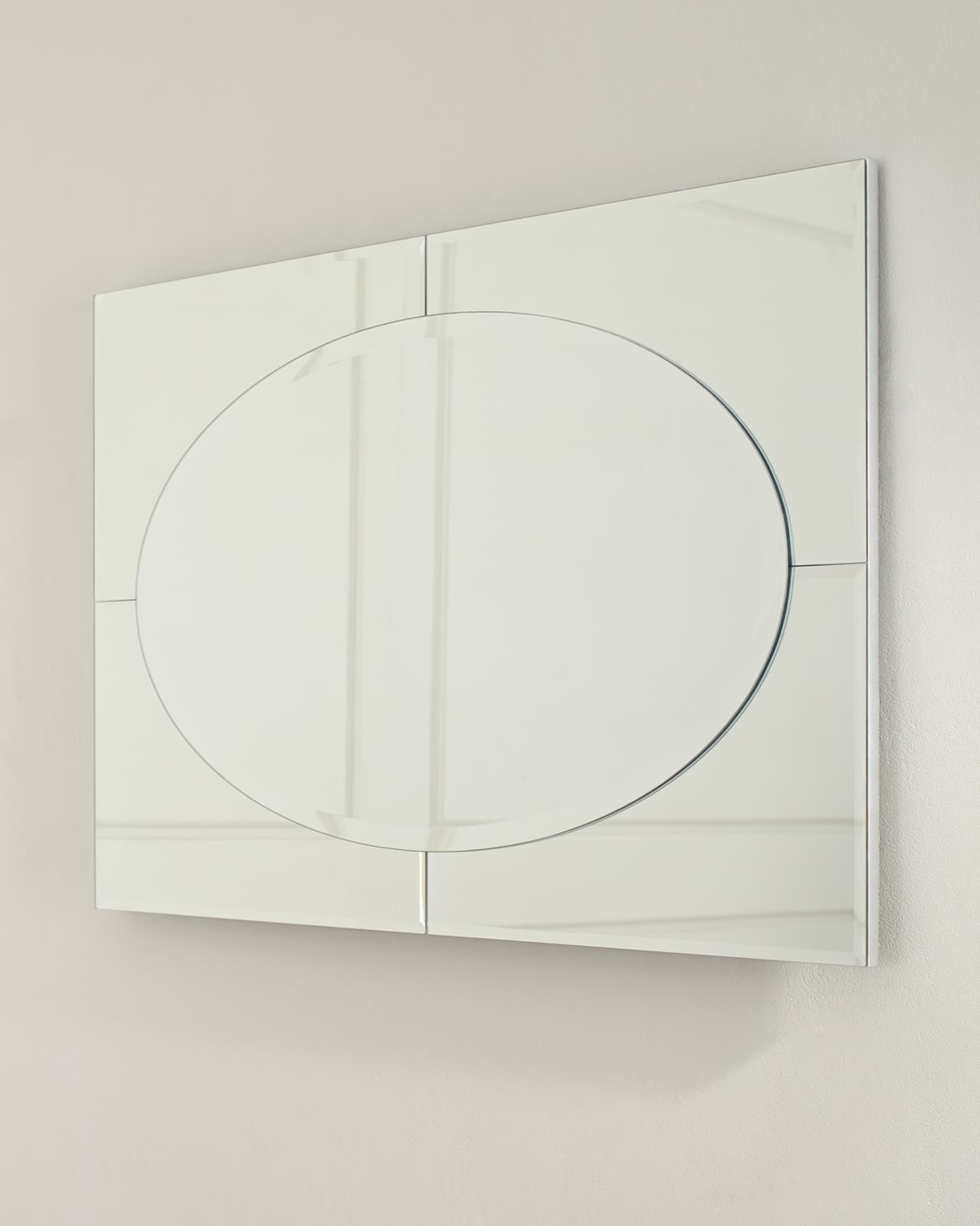 Elise Mirror | Neiman Marcus