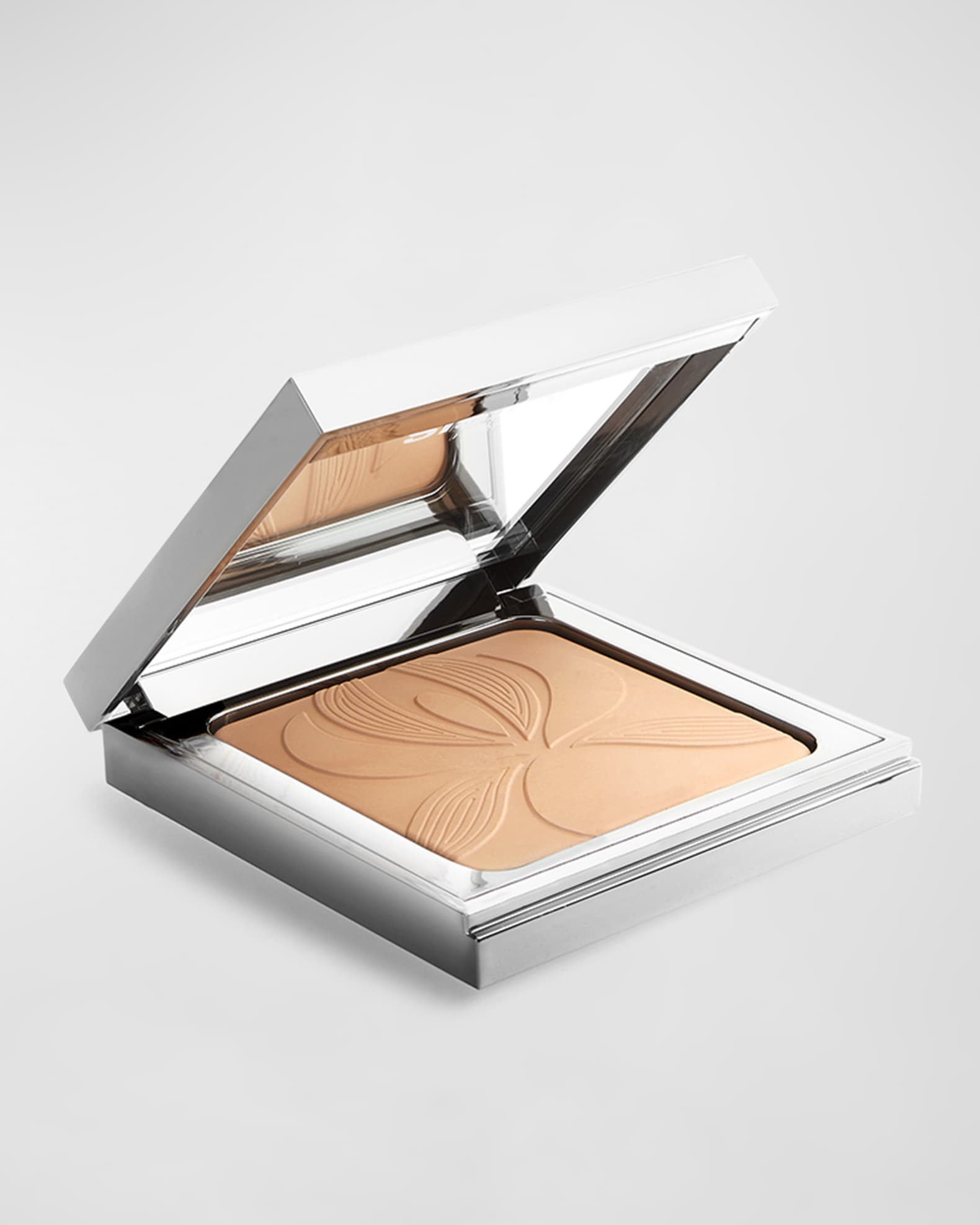 Sisley Paris Blur Expert | Neiman Marcus