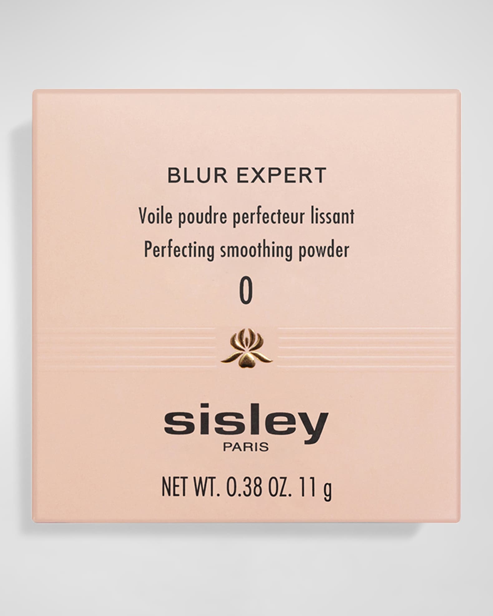 Sisley Paris Blur Expert | Neiman Marcus
