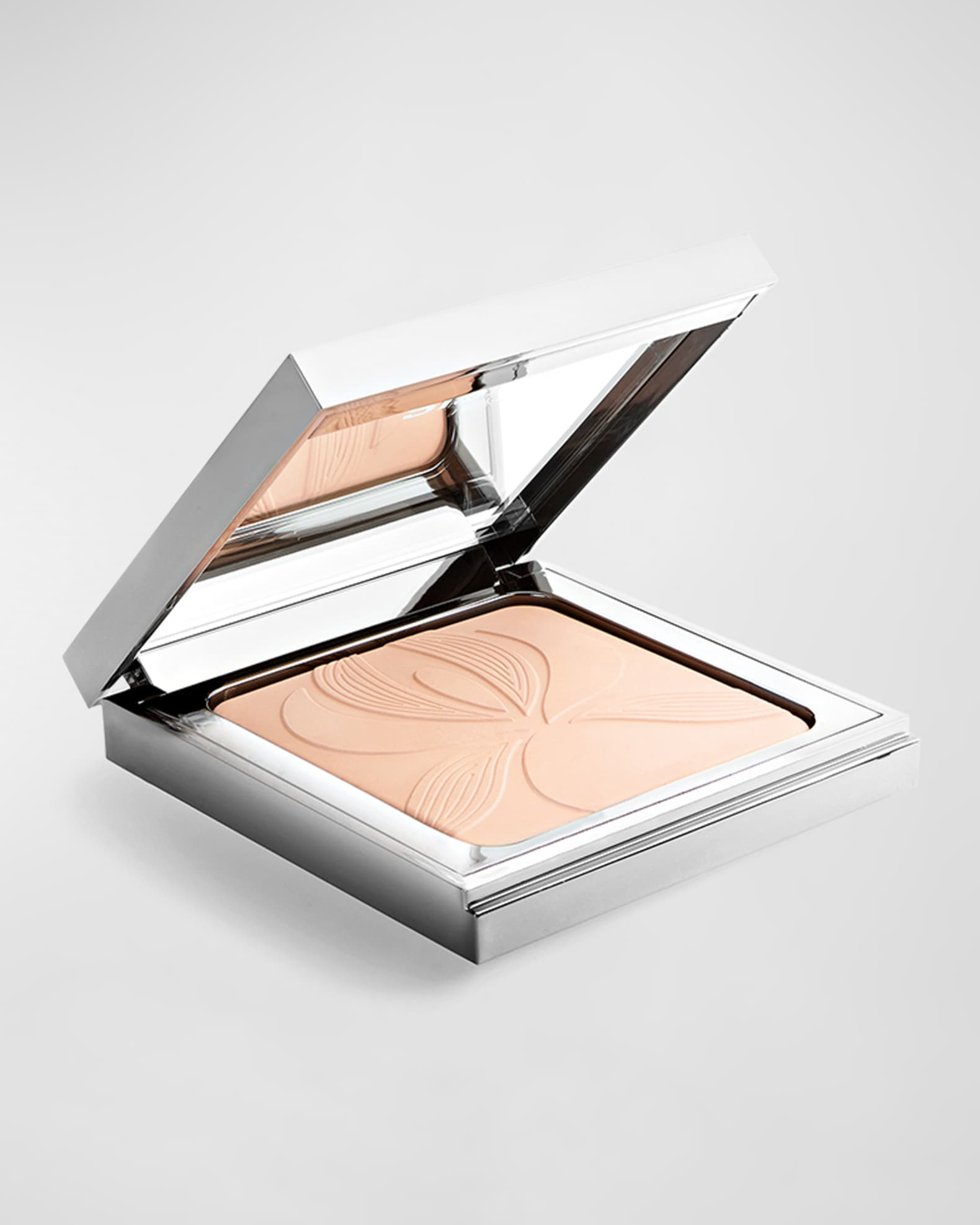 Sisley Paris Blur Expert | Neiman Marcus