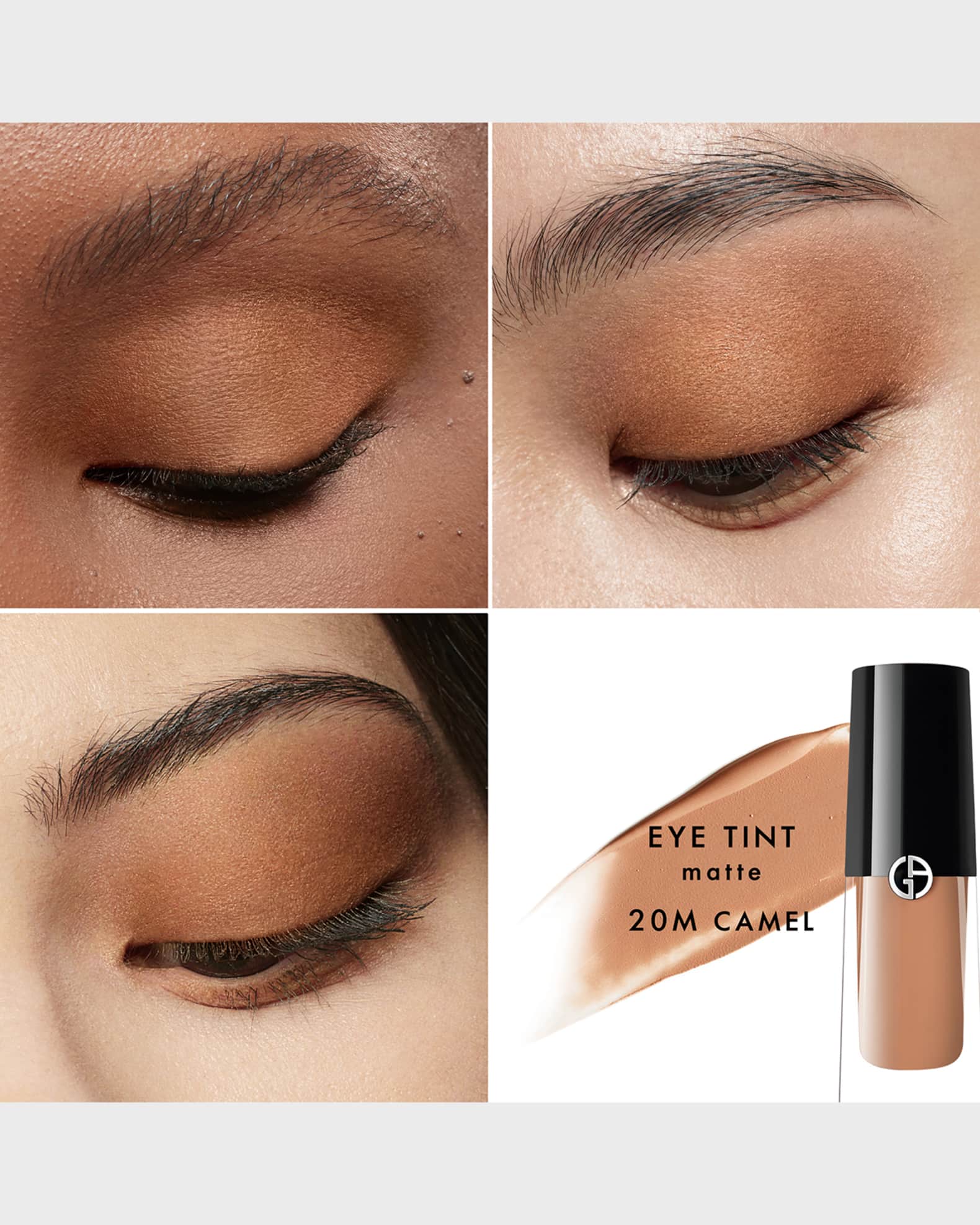 Eye Tint Liquid Eyeshadow | Neiman Marcus