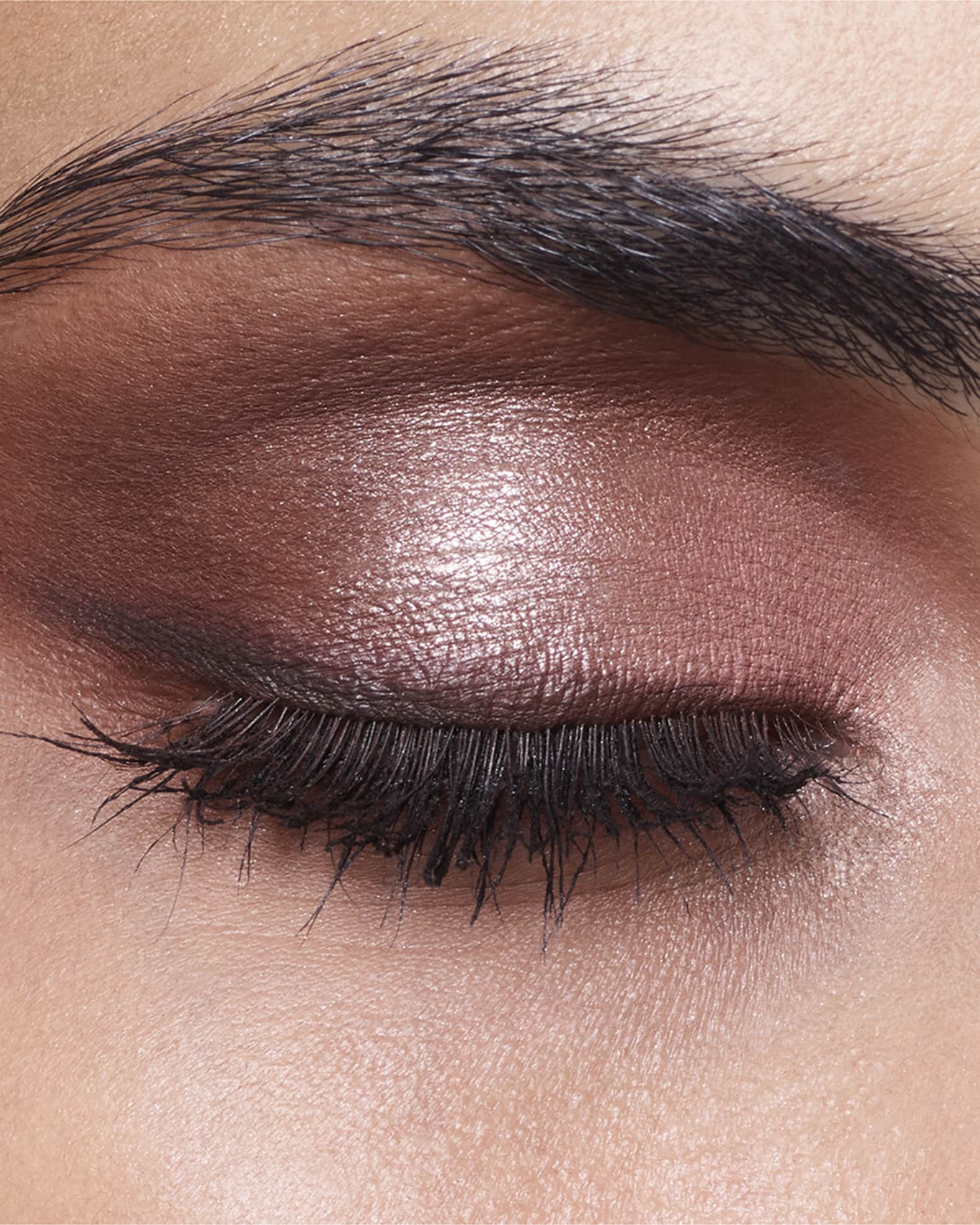 Lancome Hypnose 5-Color Eyeshadow Palette | Neiman Marcus