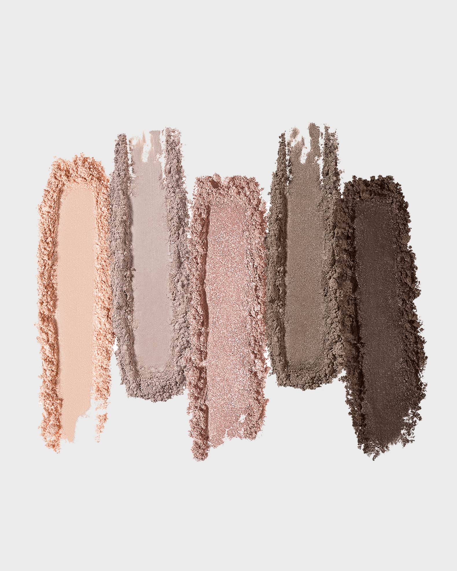 Lancome Hypnose 5-Color Eyeshadow Palette | Neiman Marcus