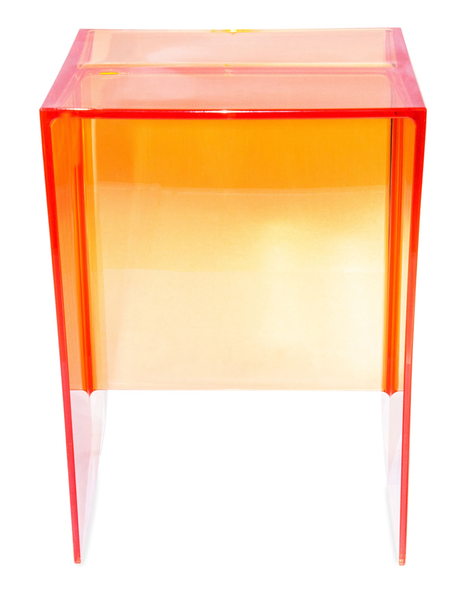 Kartell Max Beam Table | Neiman Marcus