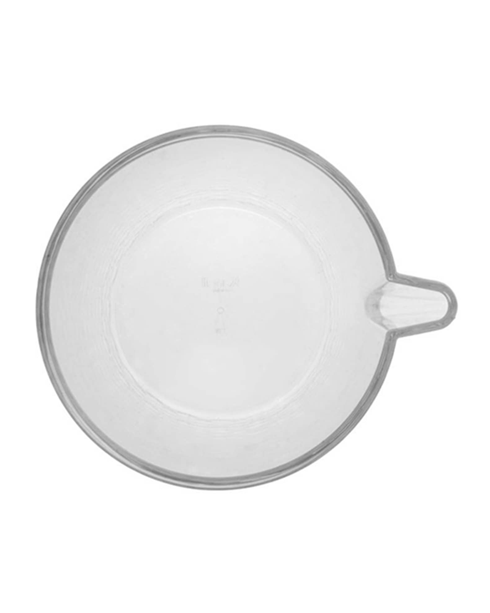 Kartell Jellies Shatterproof Carafe | Neiman Marcus