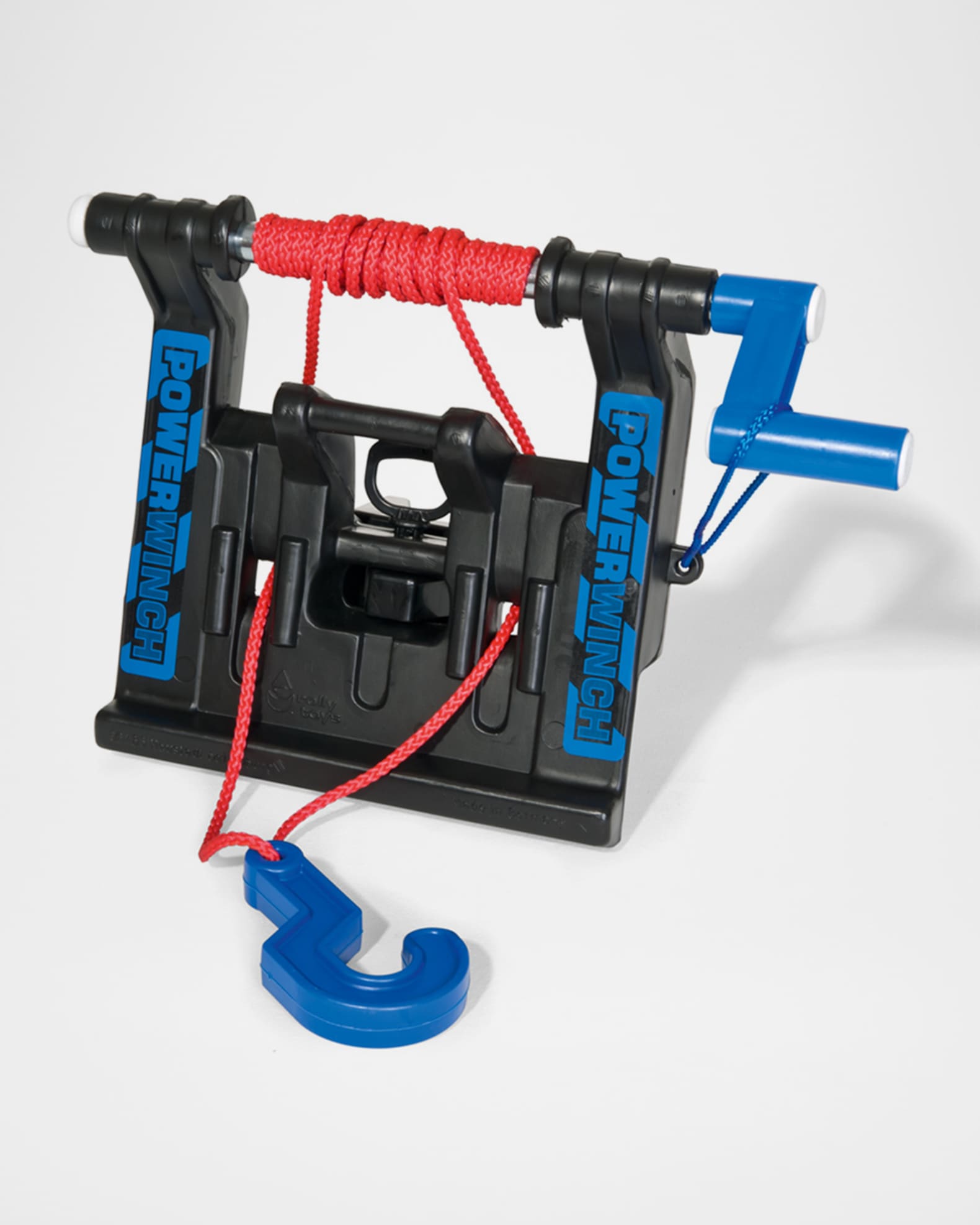 Kettler Power Winch Accessory Toy | Neiman Marcus