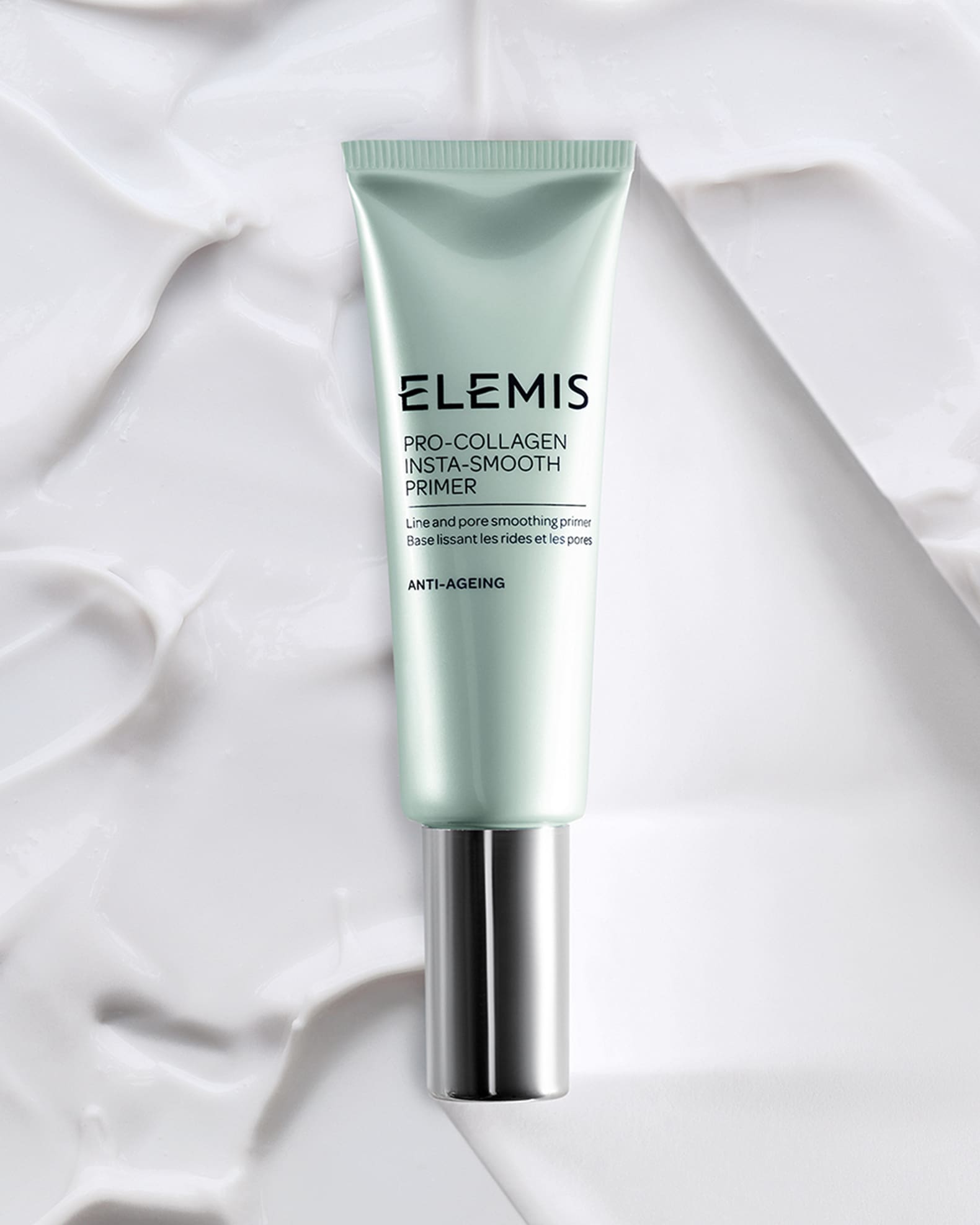 ELEMIS Pro Collagen Insta Smooth Primer | Neiman Marcus