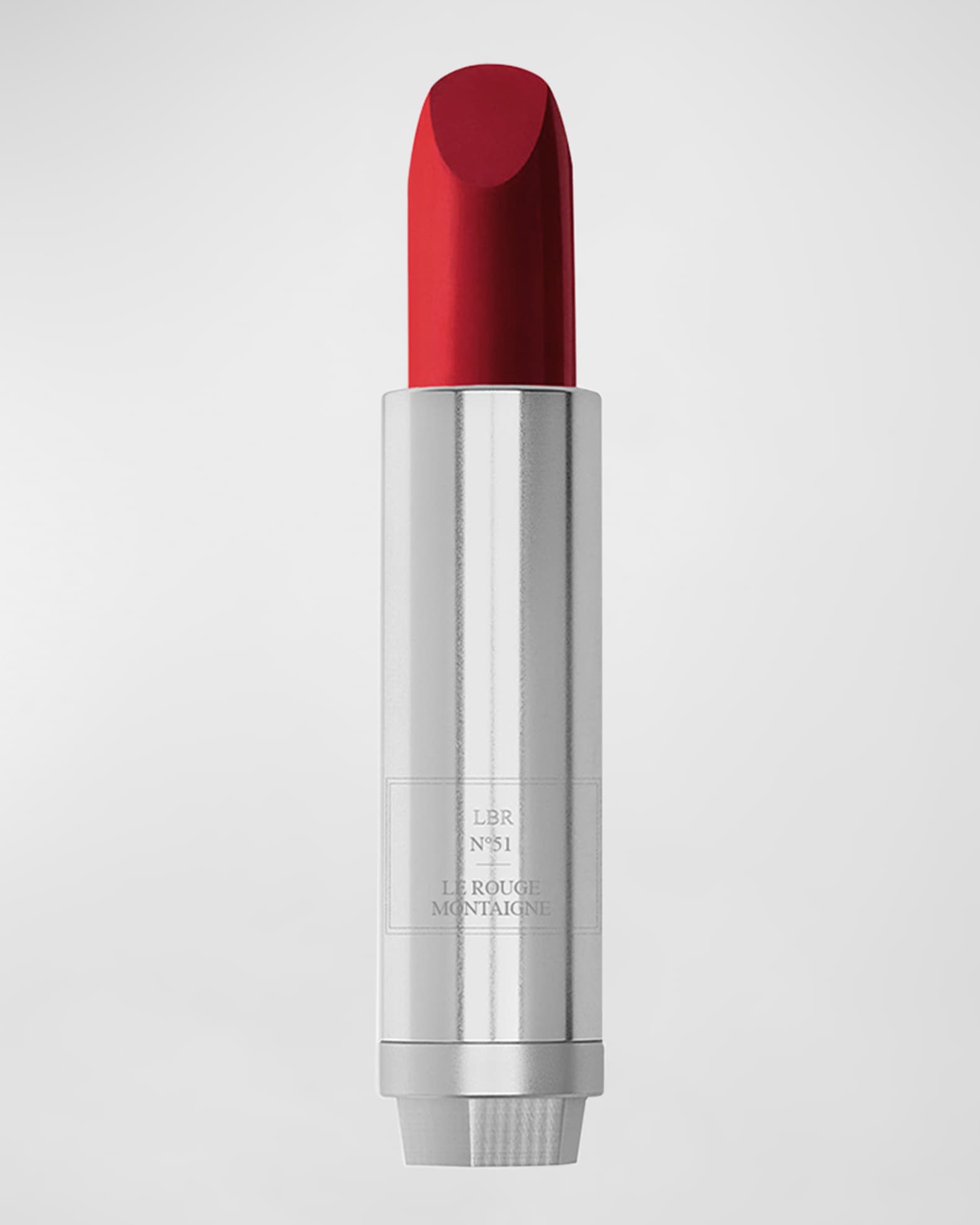 La Bouche Rouge Lipstick Refill | Neiman Marcus
