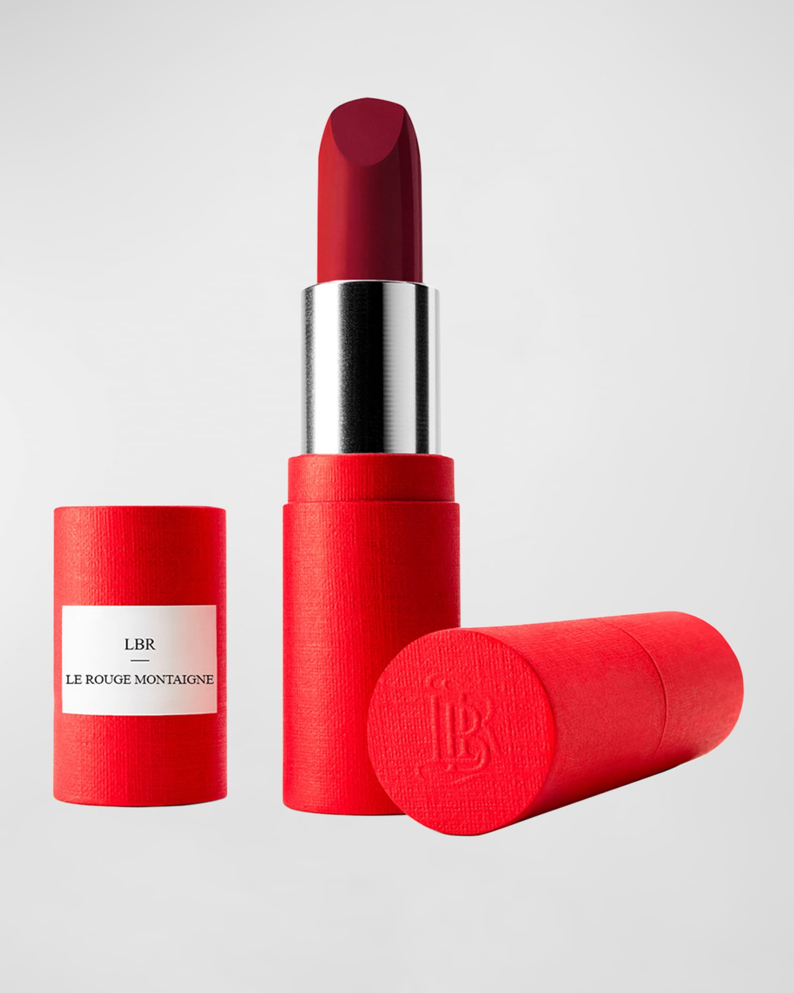 La Bouche Rouge Lipstick Refill | Neiman Marcus
