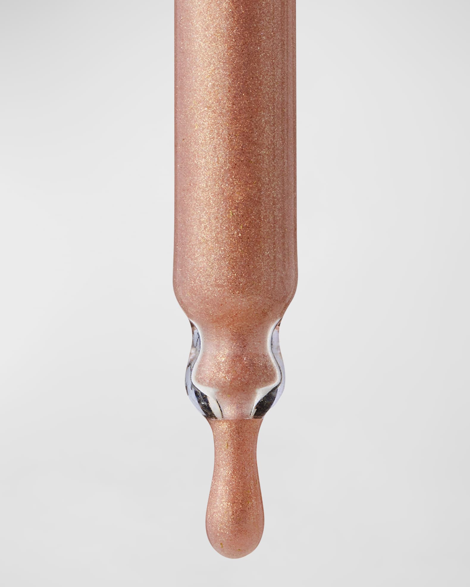 111SKIN Rose Gold Radiance Booster, 0.68 oz. | Neiman Marcus