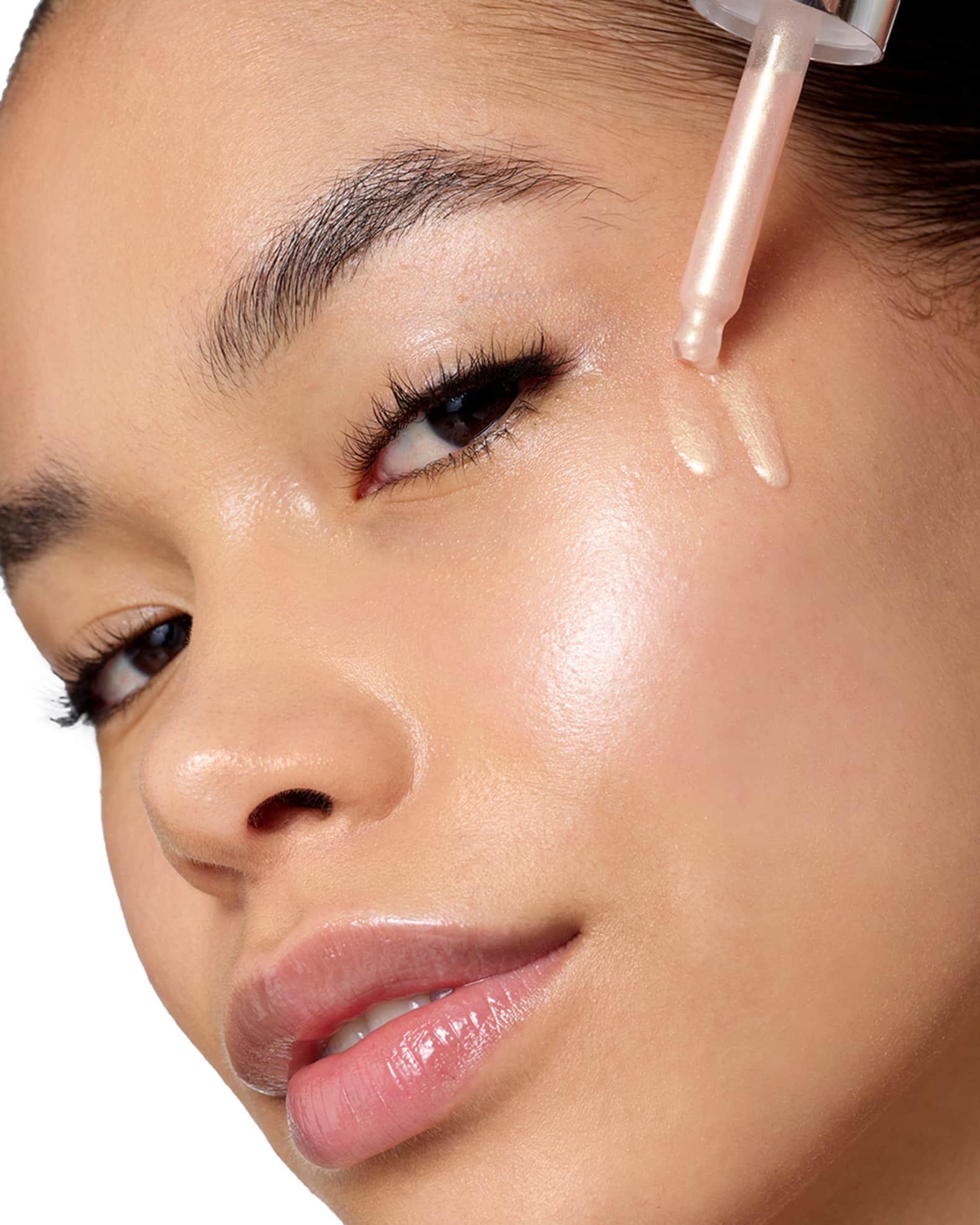 111SKIN Rose Gold Radiance Booster, 0.68 oz. | Neiman Marcus