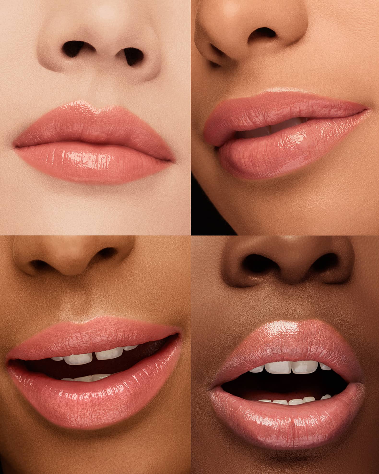 Nars Lipstick | Neiman Marcus