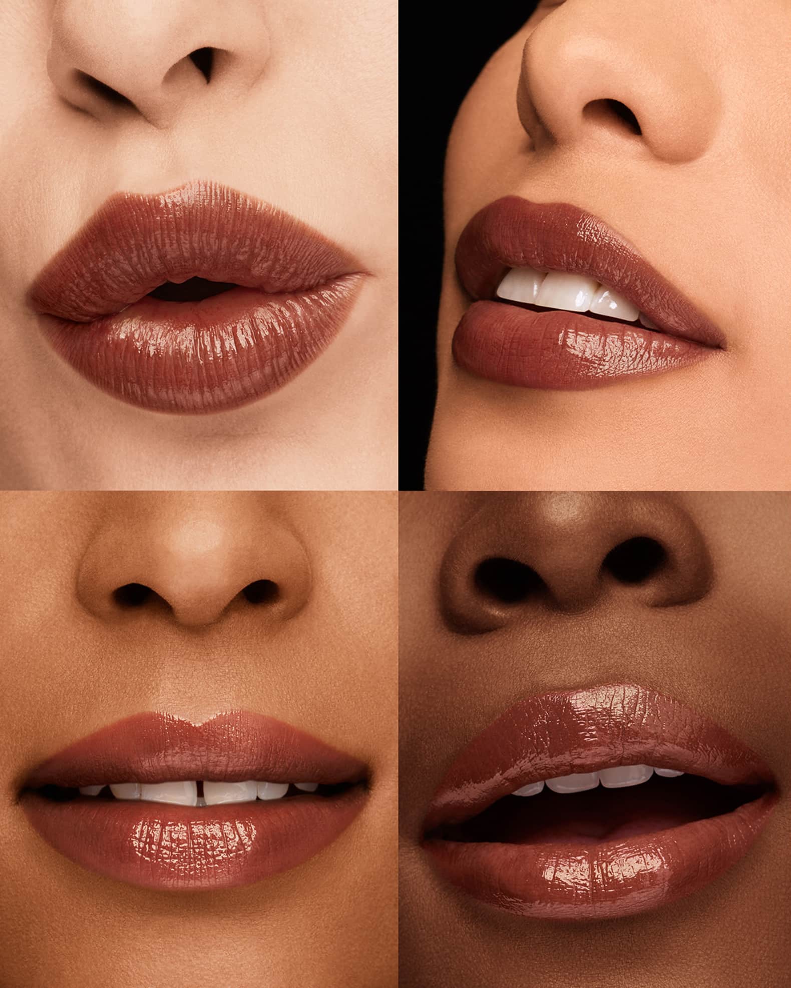 Nars Lipstick | Neiman Marcus