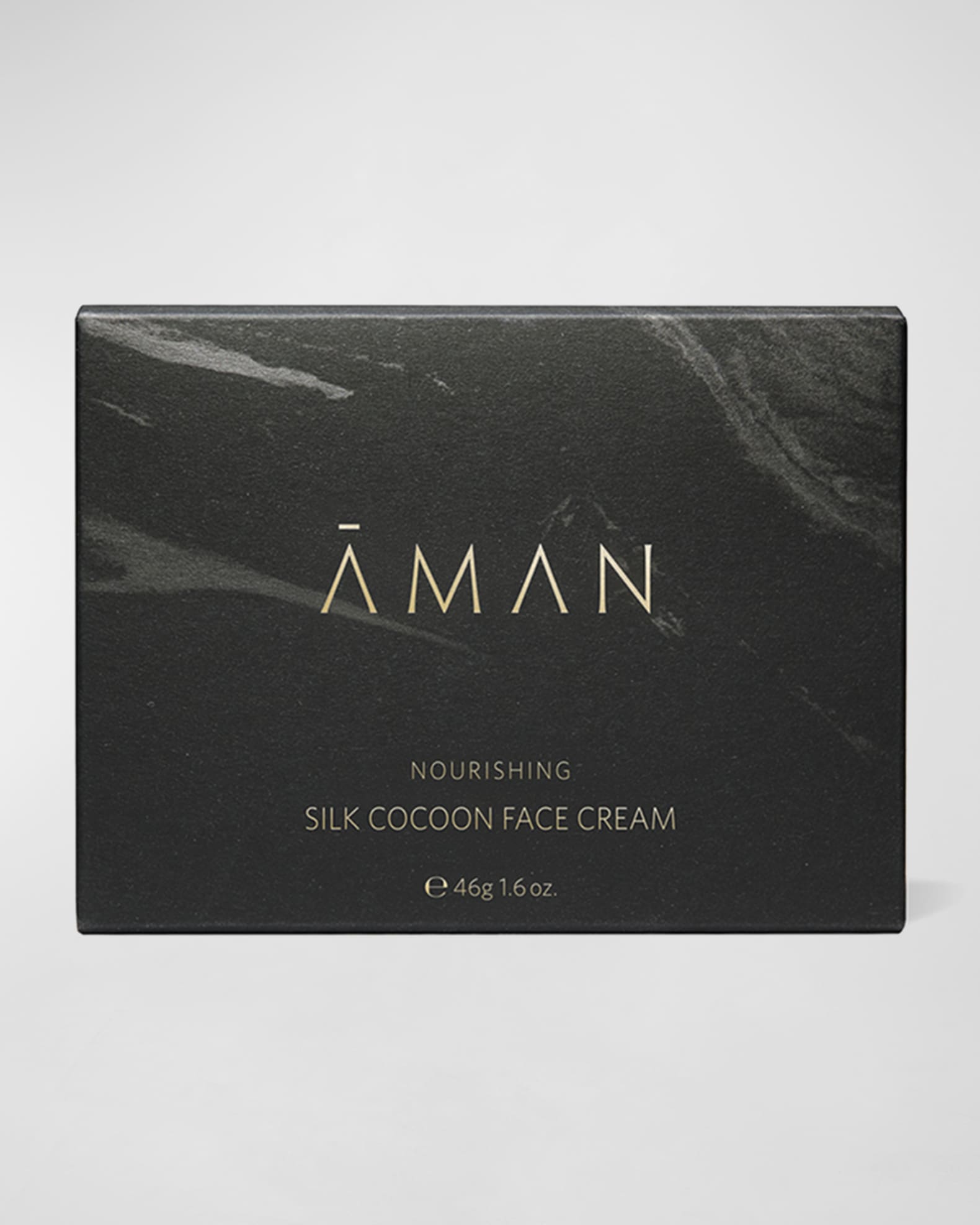 Aman Nourishing Silk Cocoon Face Cream, 1.6 oz. | Neiman Marcus