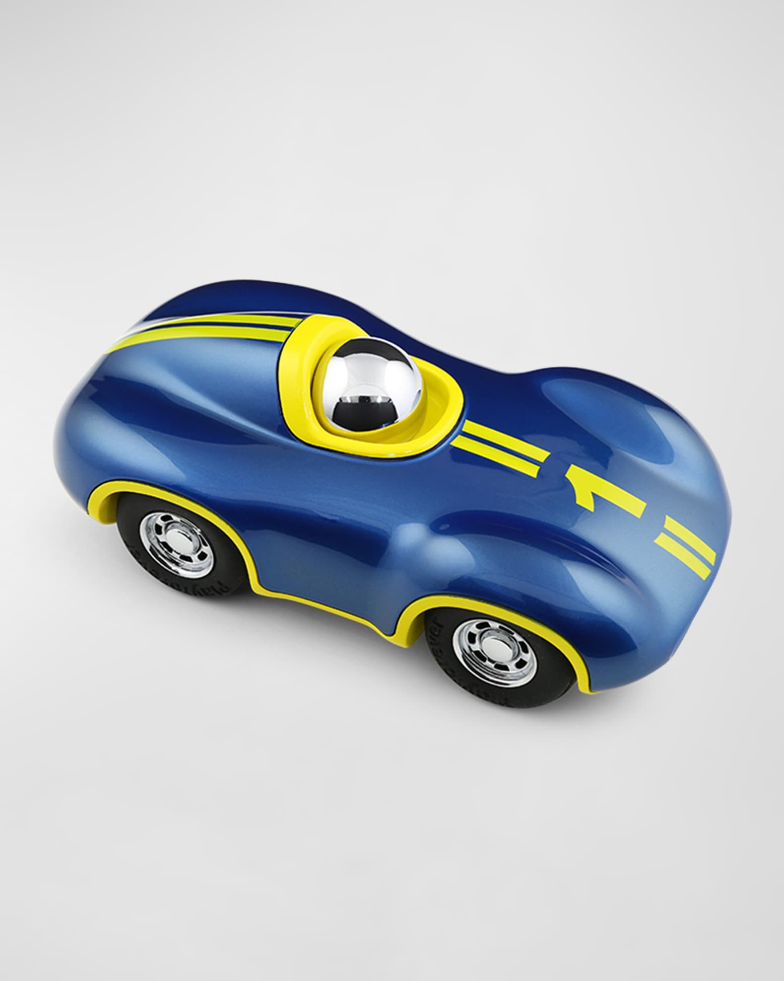 Playforever Mini Speedy Race Car | Neiman Marcus