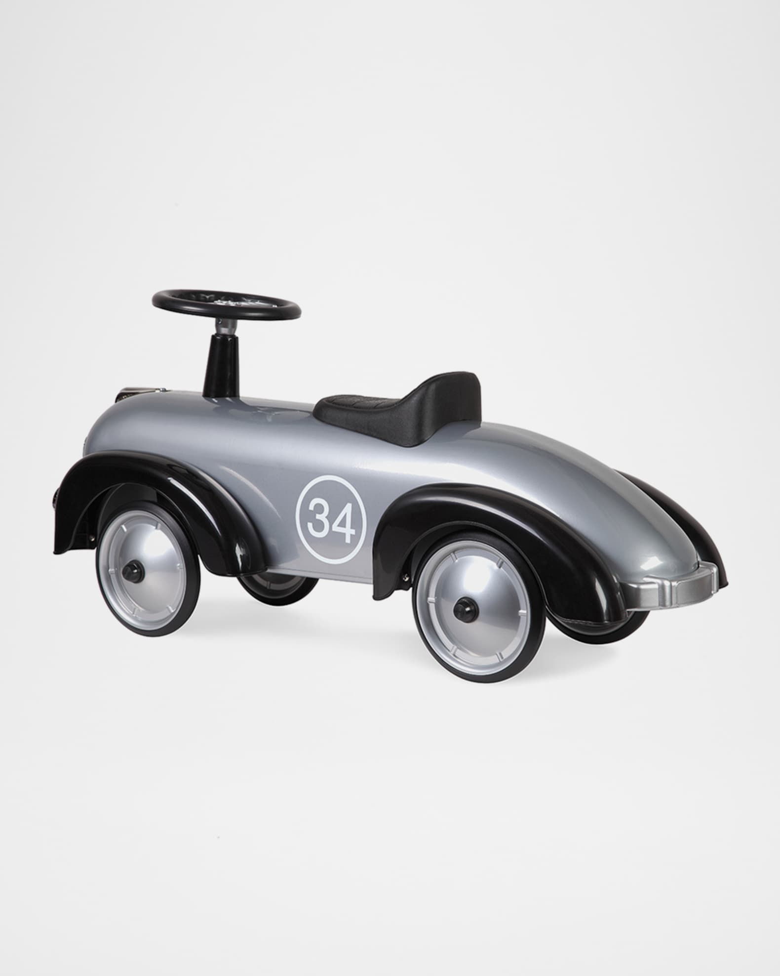 Baghera Speedsters Ride-On Car | Neiman Marcus