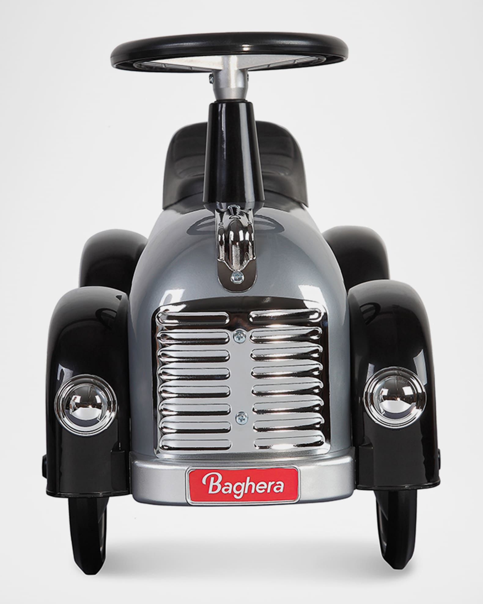 Baghera Speedsters Ride-On Car | Neiman Marcus