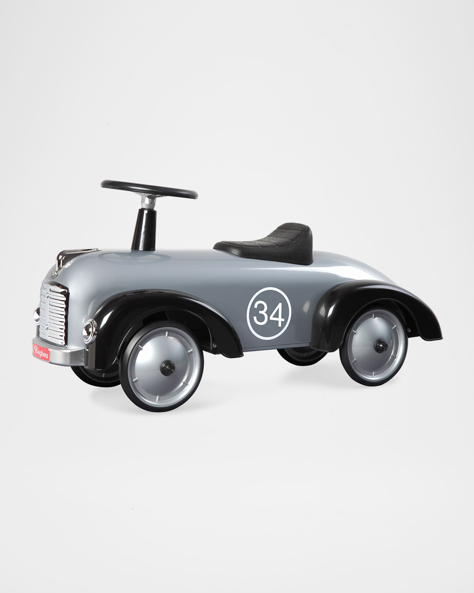 Baghera Speedsters Ride-On Car | Neiman Marcus