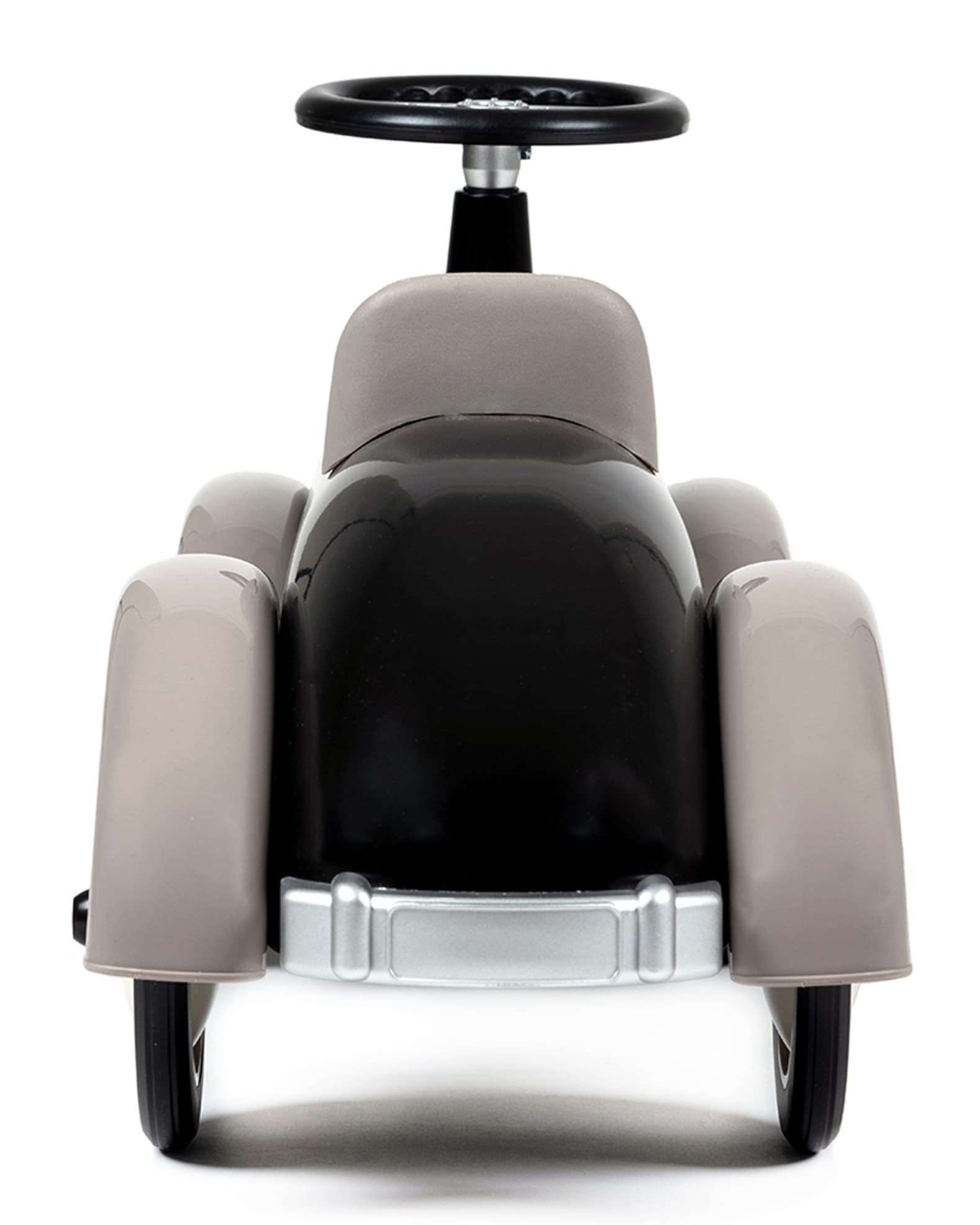 Baghera Metal Ride-On Speedster | Neiman Marcus