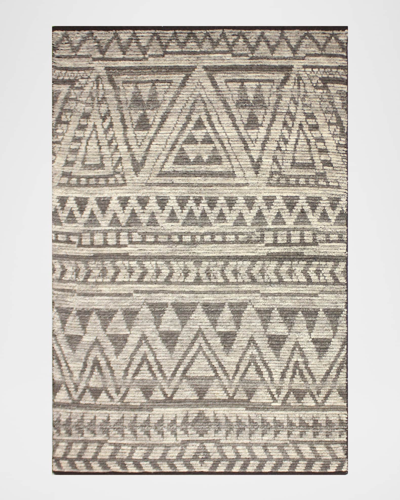 Questa Rugs | Neiman Marcus