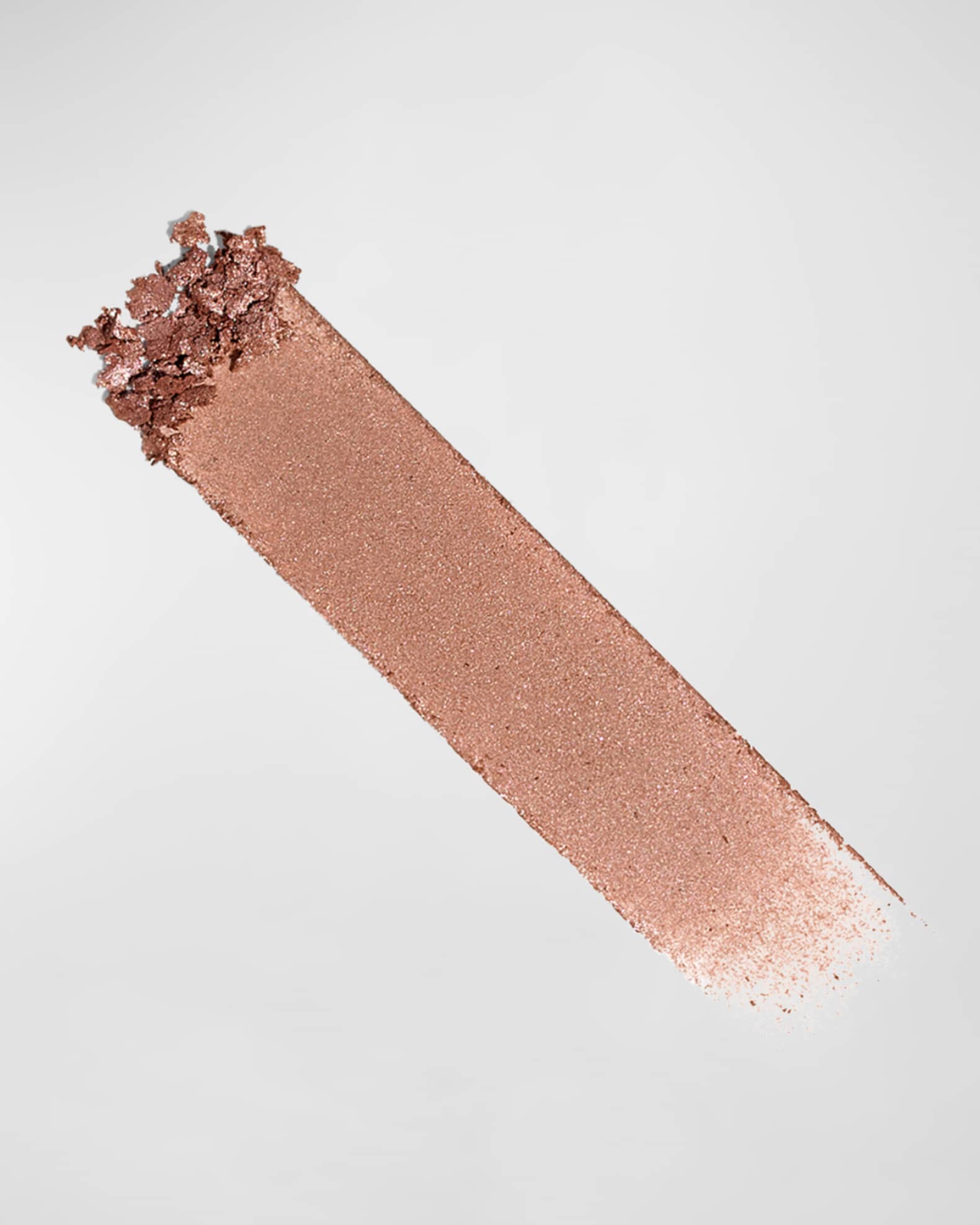 Chantecaille Luminescent Eye Shades | Neiman Marcus