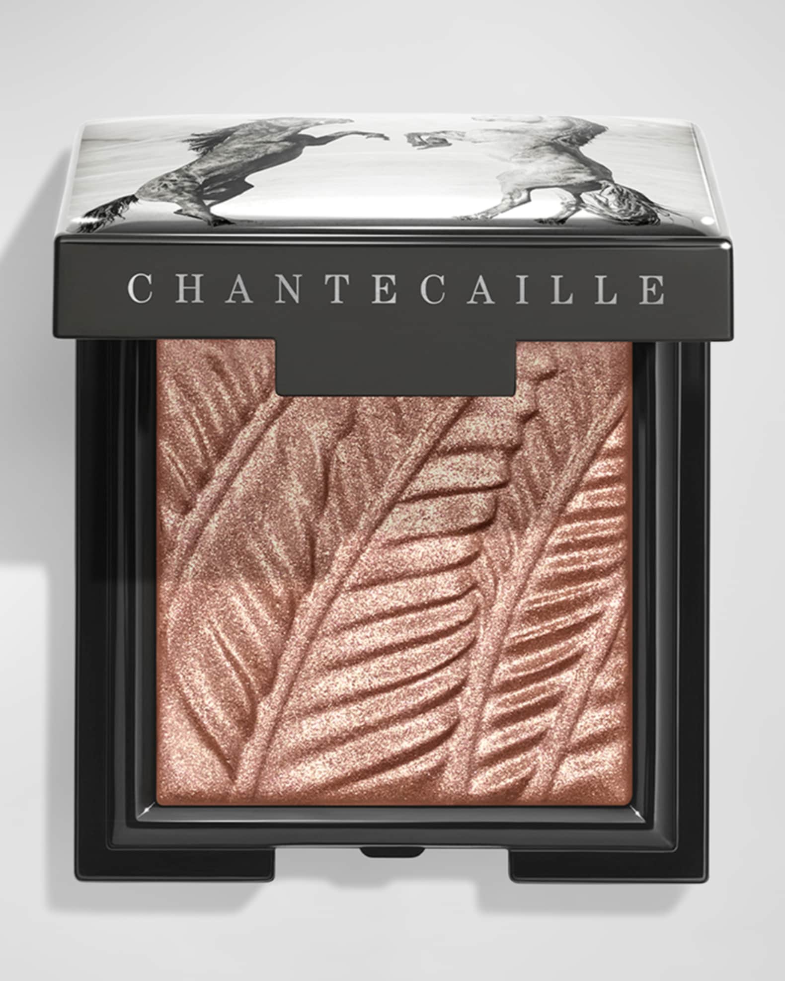 Chantecaille Luminescent Eye Shades | Neiman Marcus