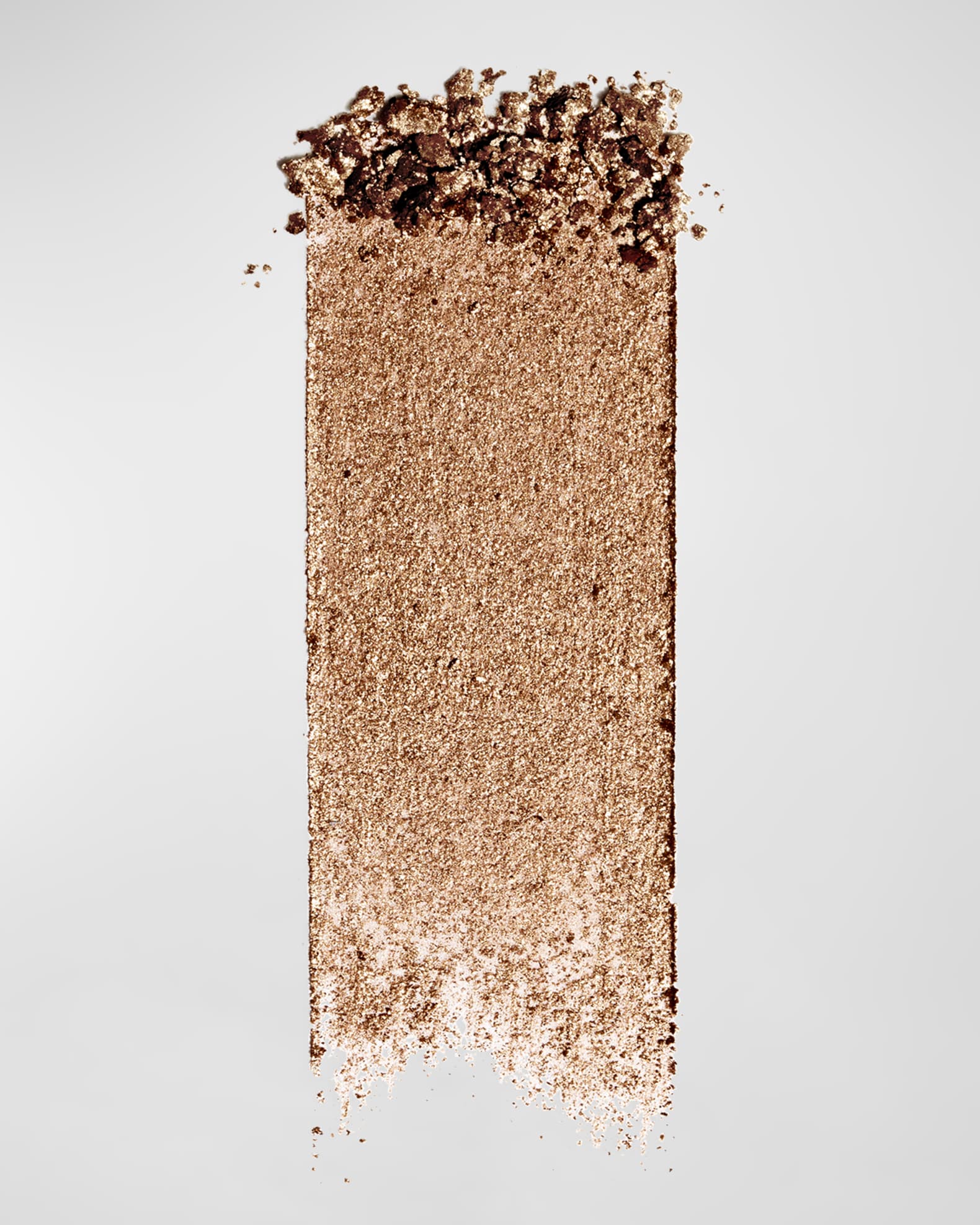 Chantecaille Luminescent Eye Shades | Neiman Marcus