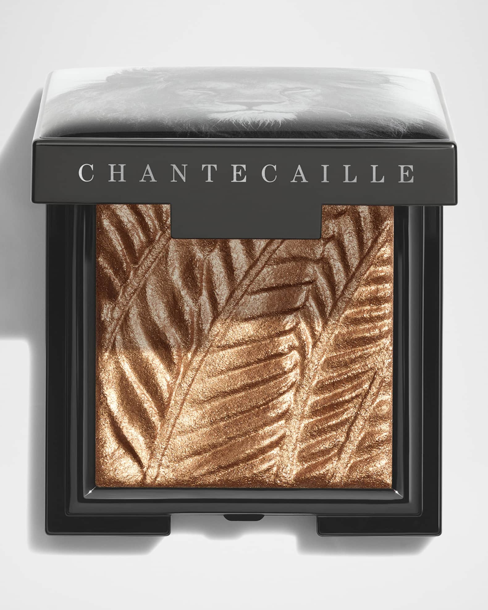Chantecaille Luminescent Eye Shades | Neiman Marcus