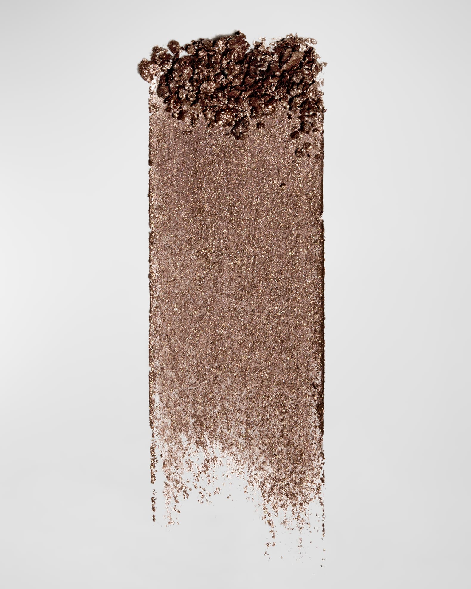 Chantecaille Luminescent Eye Shades | Neiman Marcus