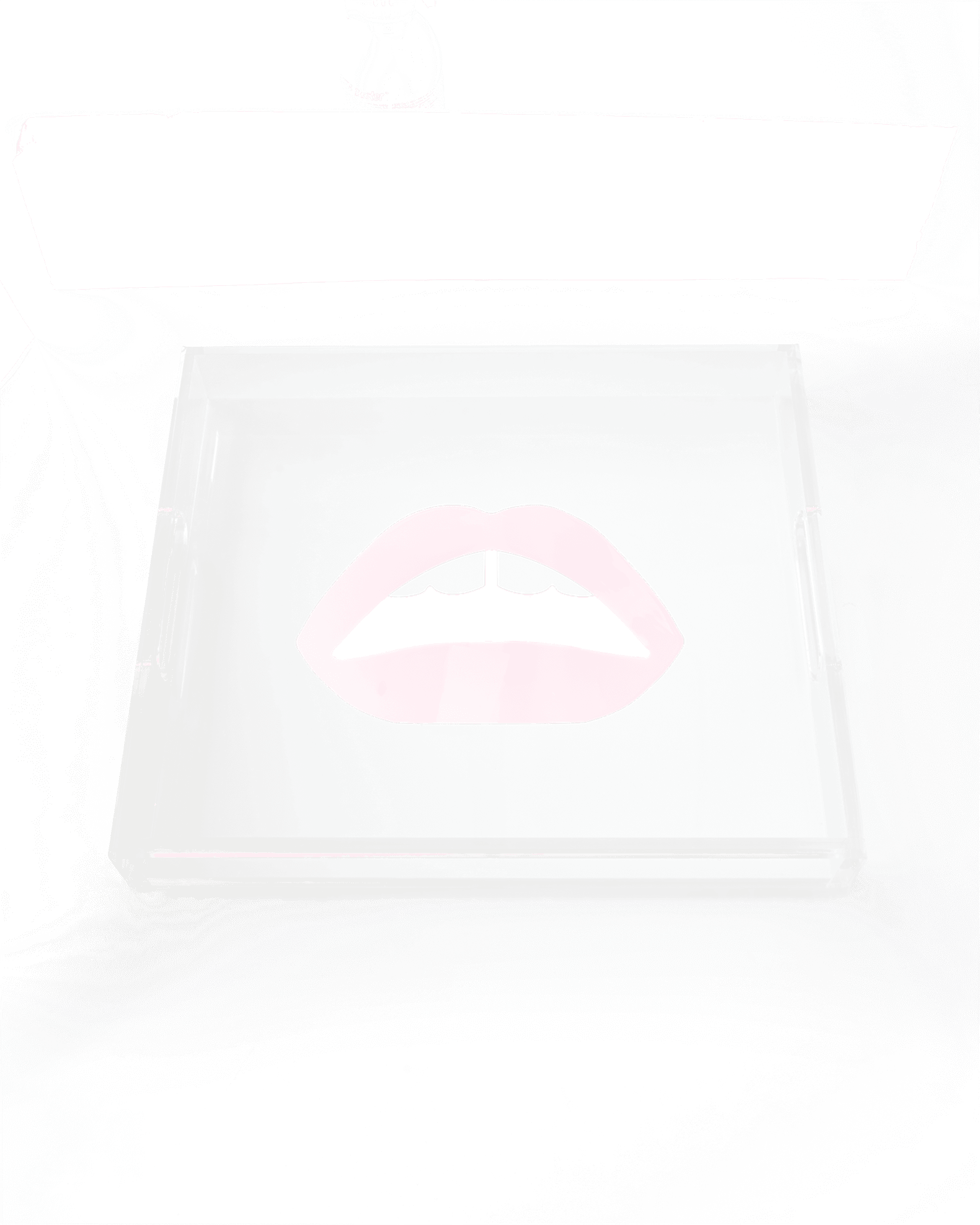 Small Lip Tray and Matching Items | Neiman Marcus