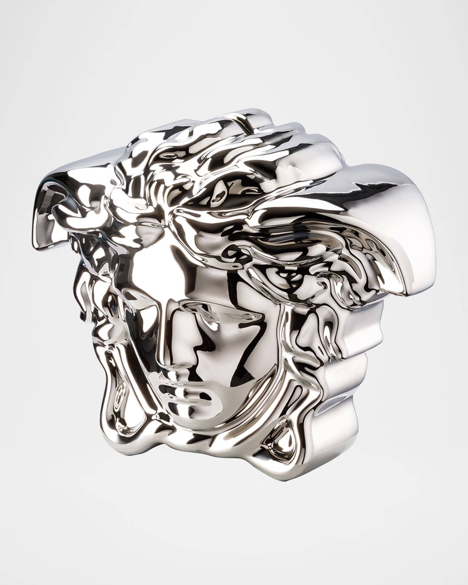 Versace Break the Bank Money Box | Neiman Marcus