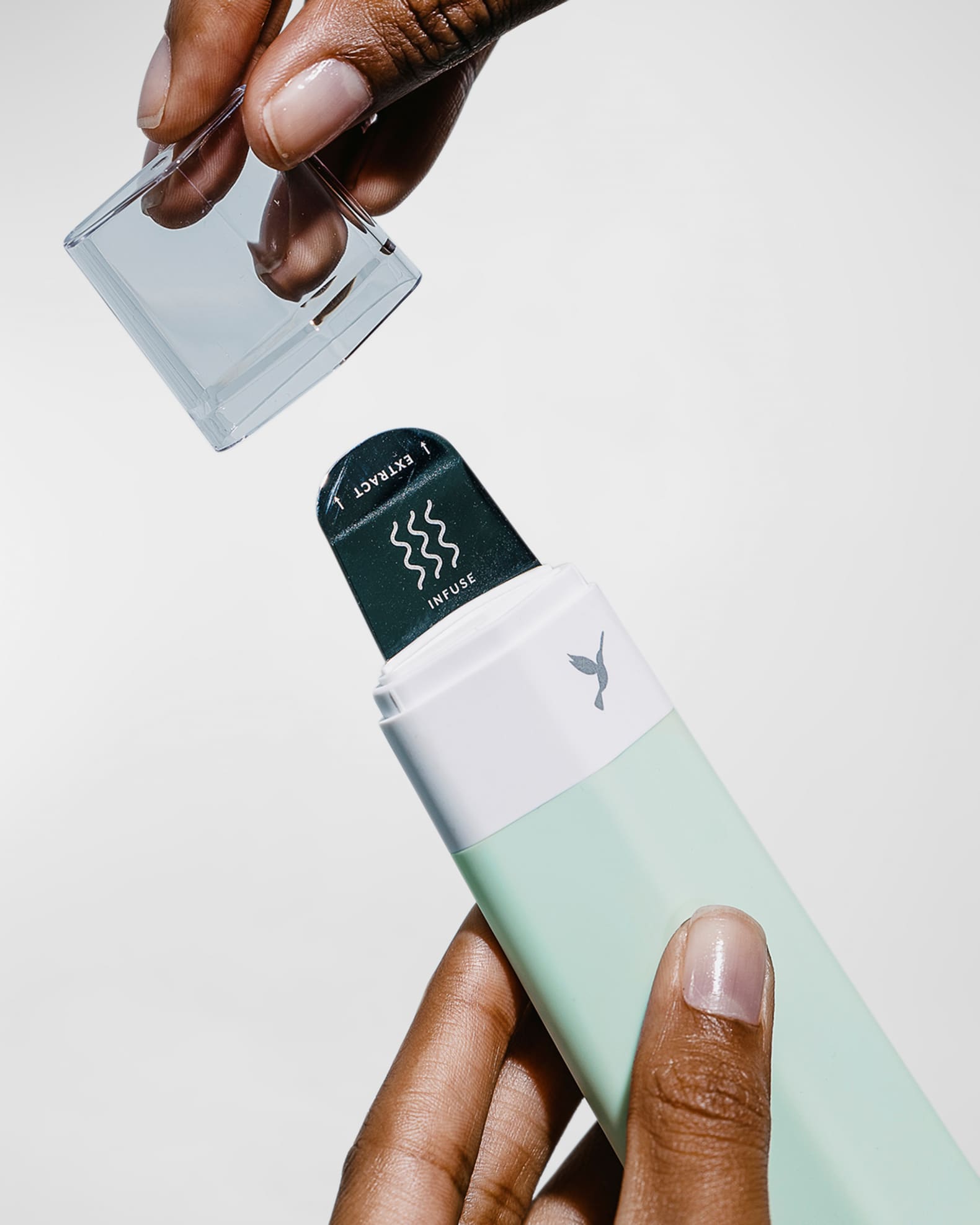 DERMAFLASH DERMAPORE | Neiman Marcus