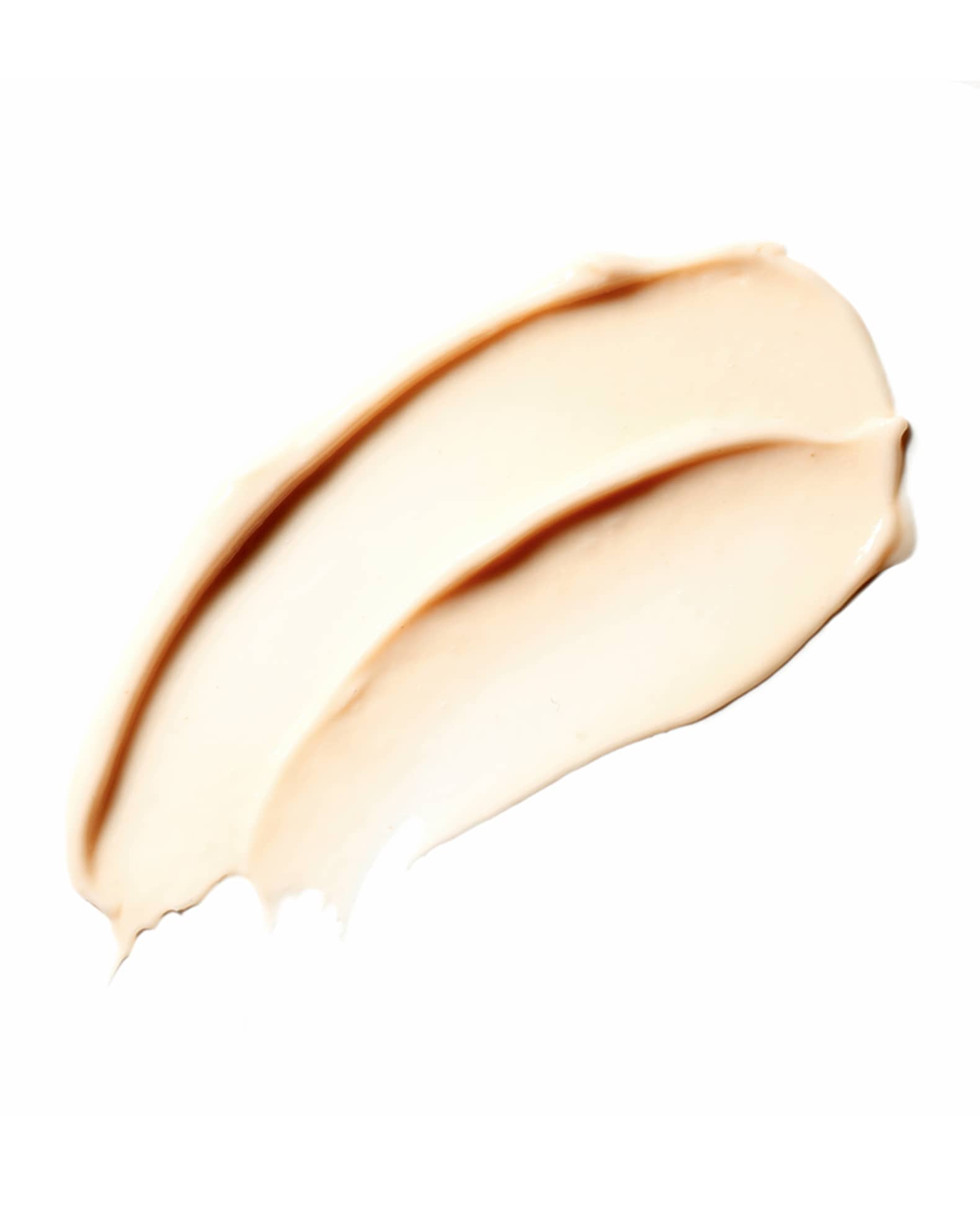 Tata Harper Elixir Vitae Serum | Neiman Marcus