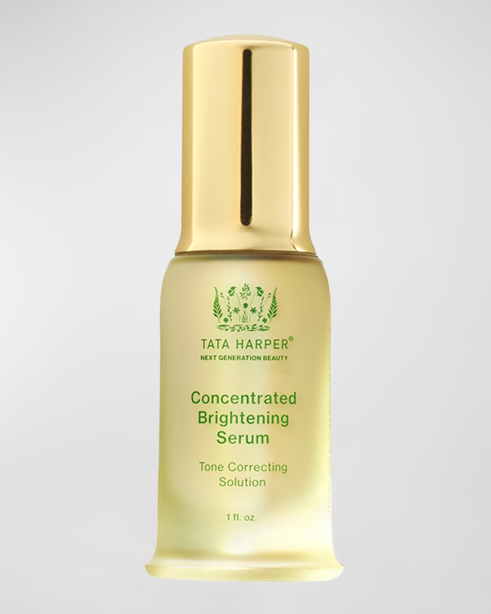 Concentrated Brightening Serum | Neiman Marcus