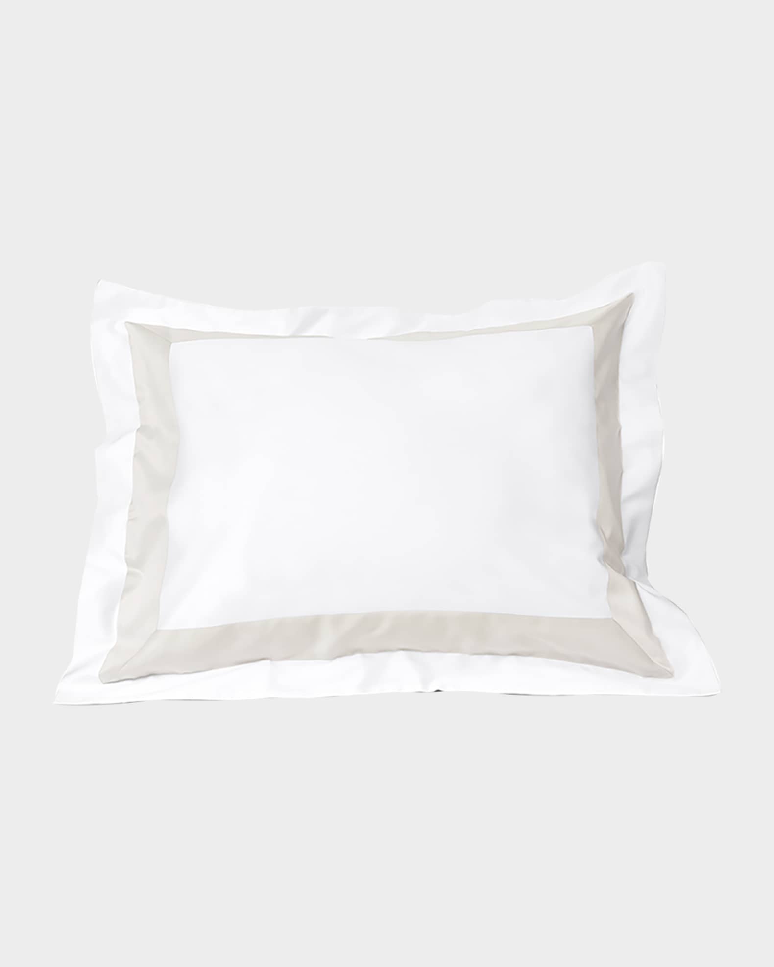 Aida Sham | Neiman Marcus