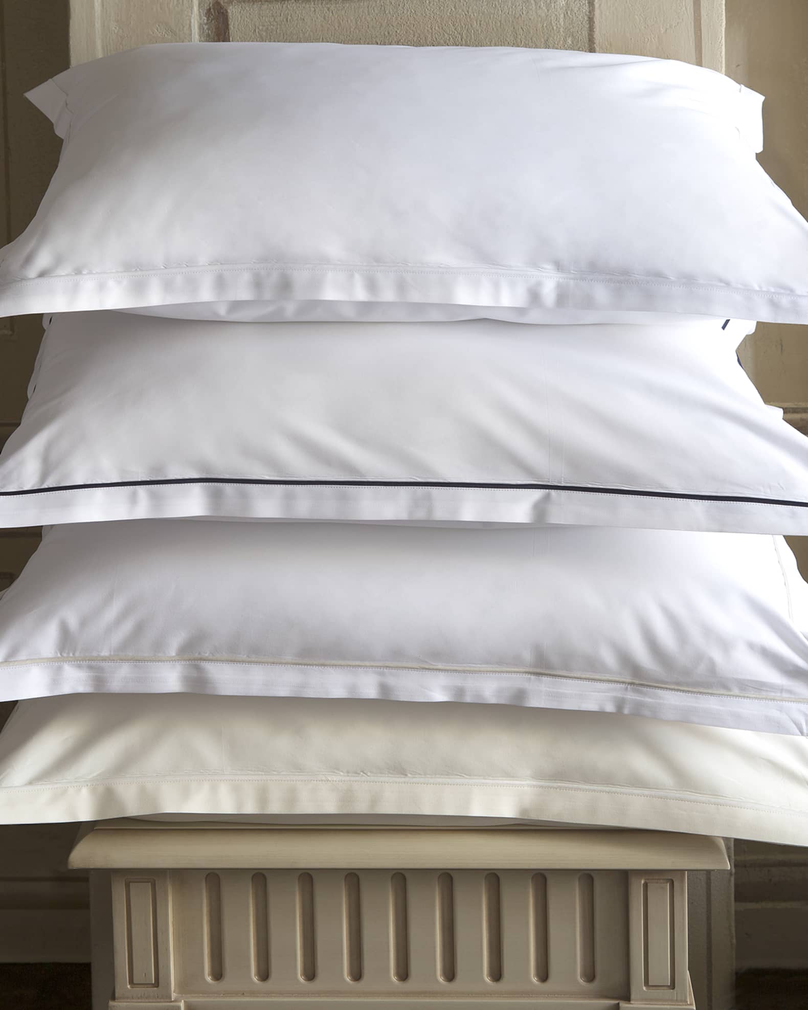 Luce Sham | Neiman Marcus