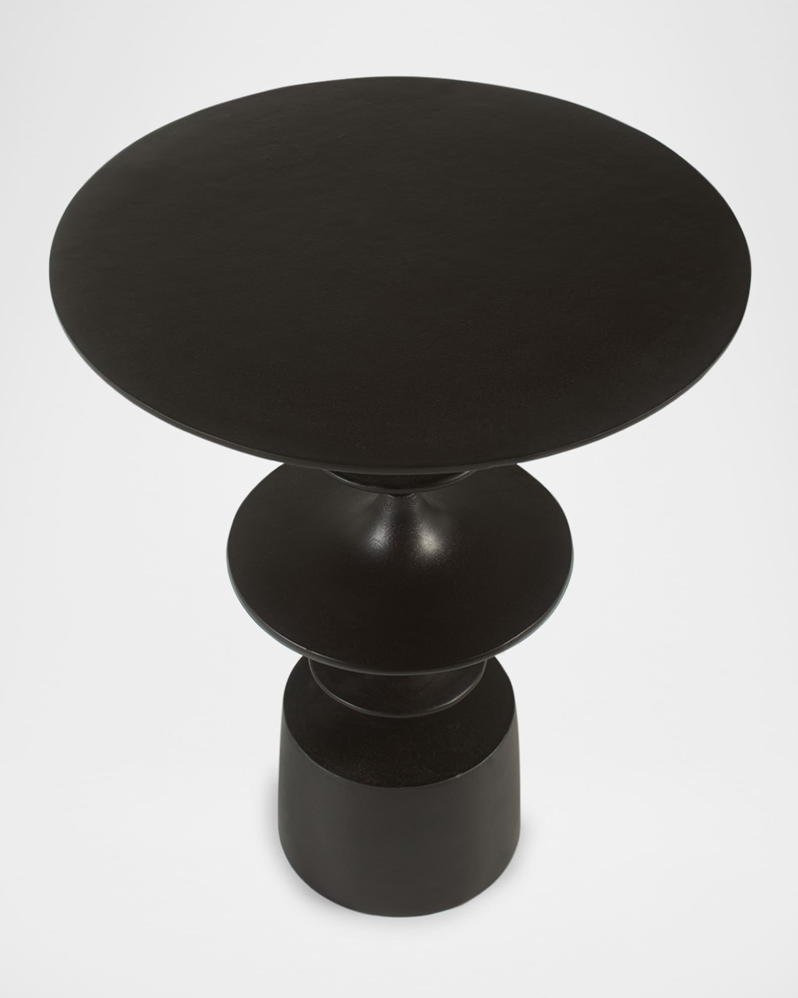 Ceres Side Table | Neiman Marcus