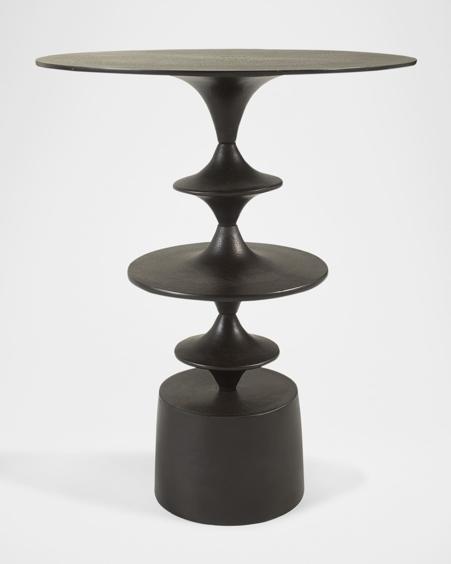 Ceres Side Table | Neiman Marcus