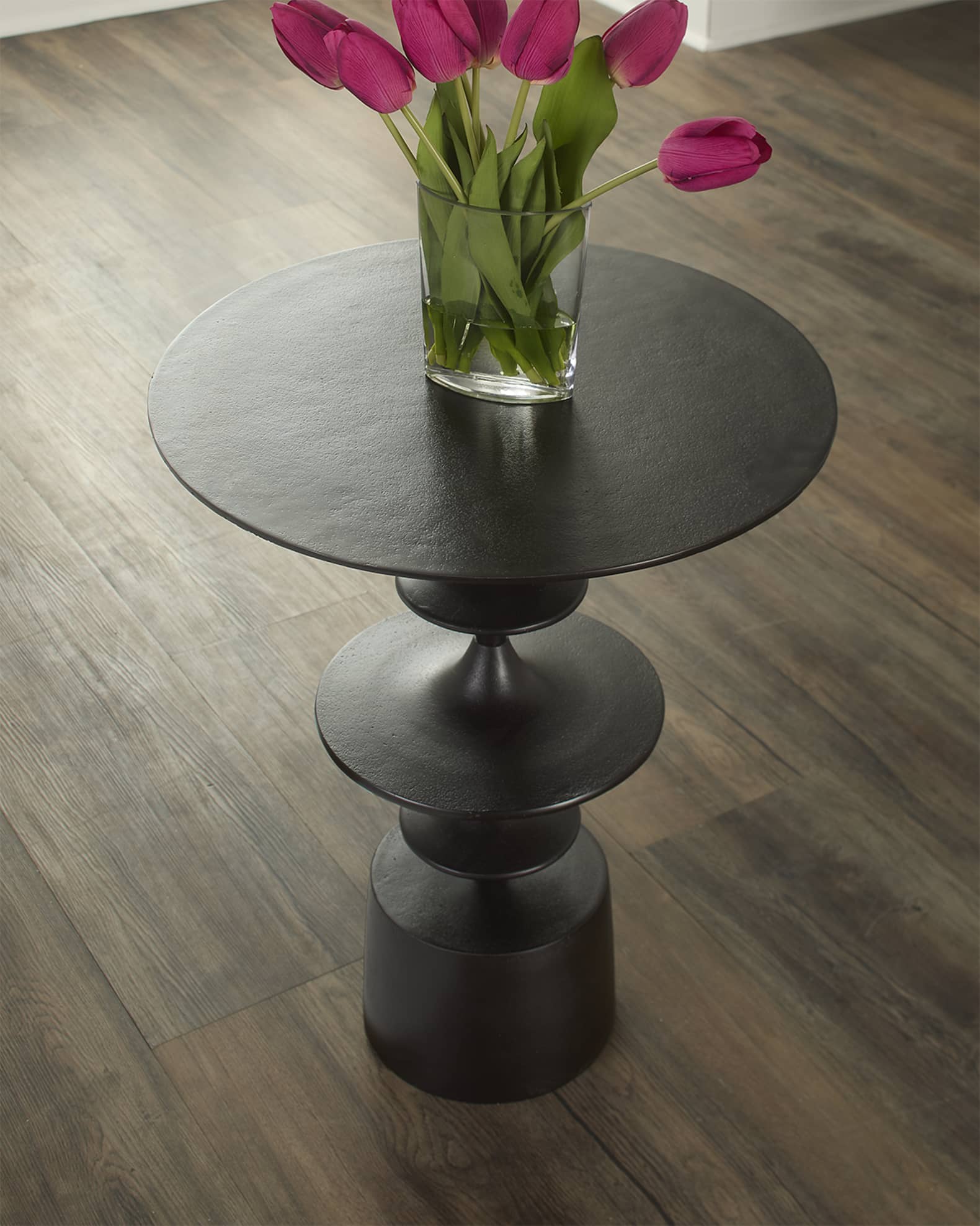 Ceres Side Table | Neiman Marcus