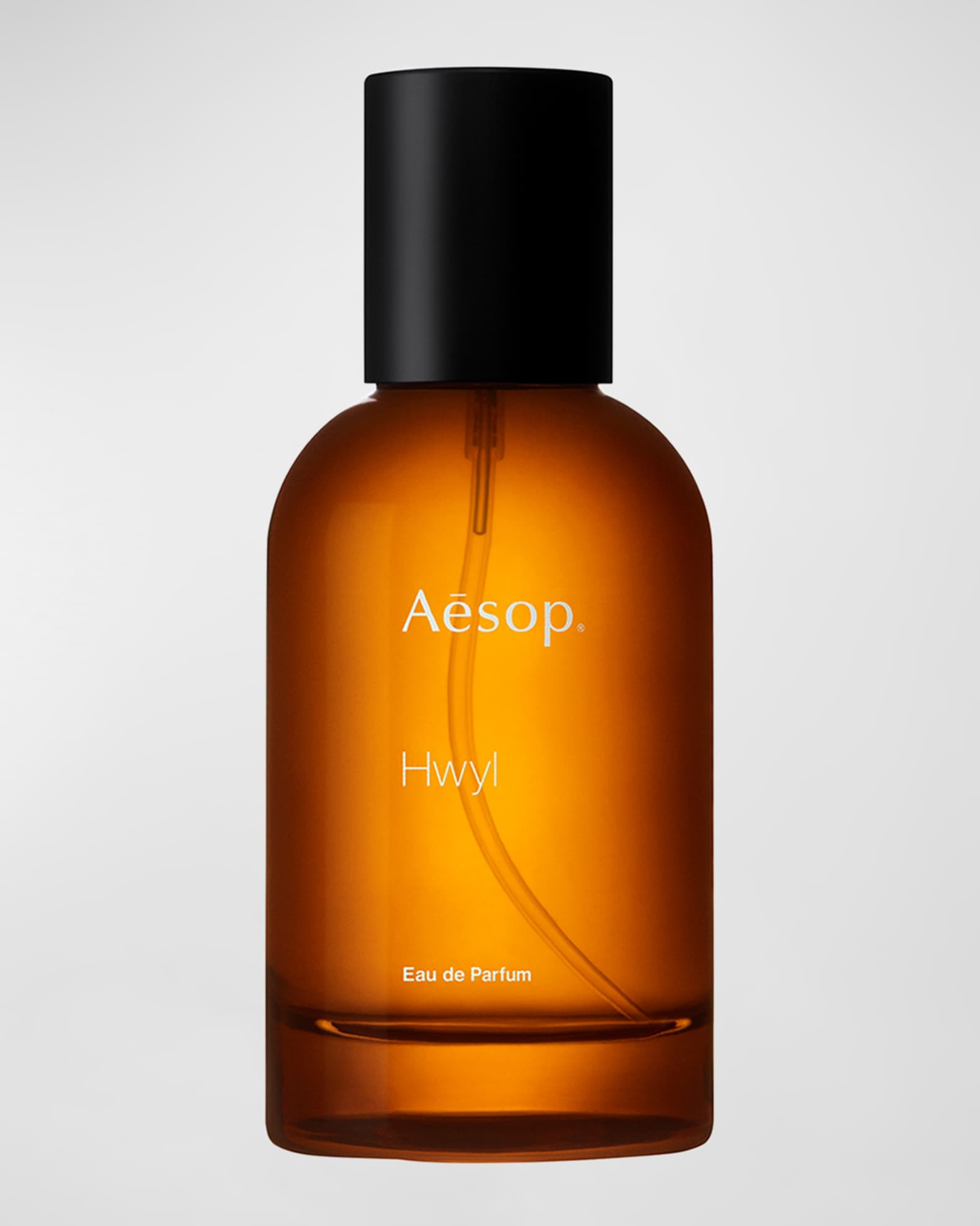 Aesop Hwyl Eau de Parfum, 1.7 oz./50 ml | Neiman Marcus